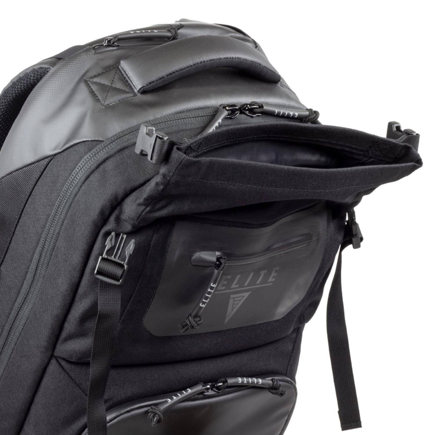 Elite Survival Systems Stealth SBR Backpack | U.S. Patriot