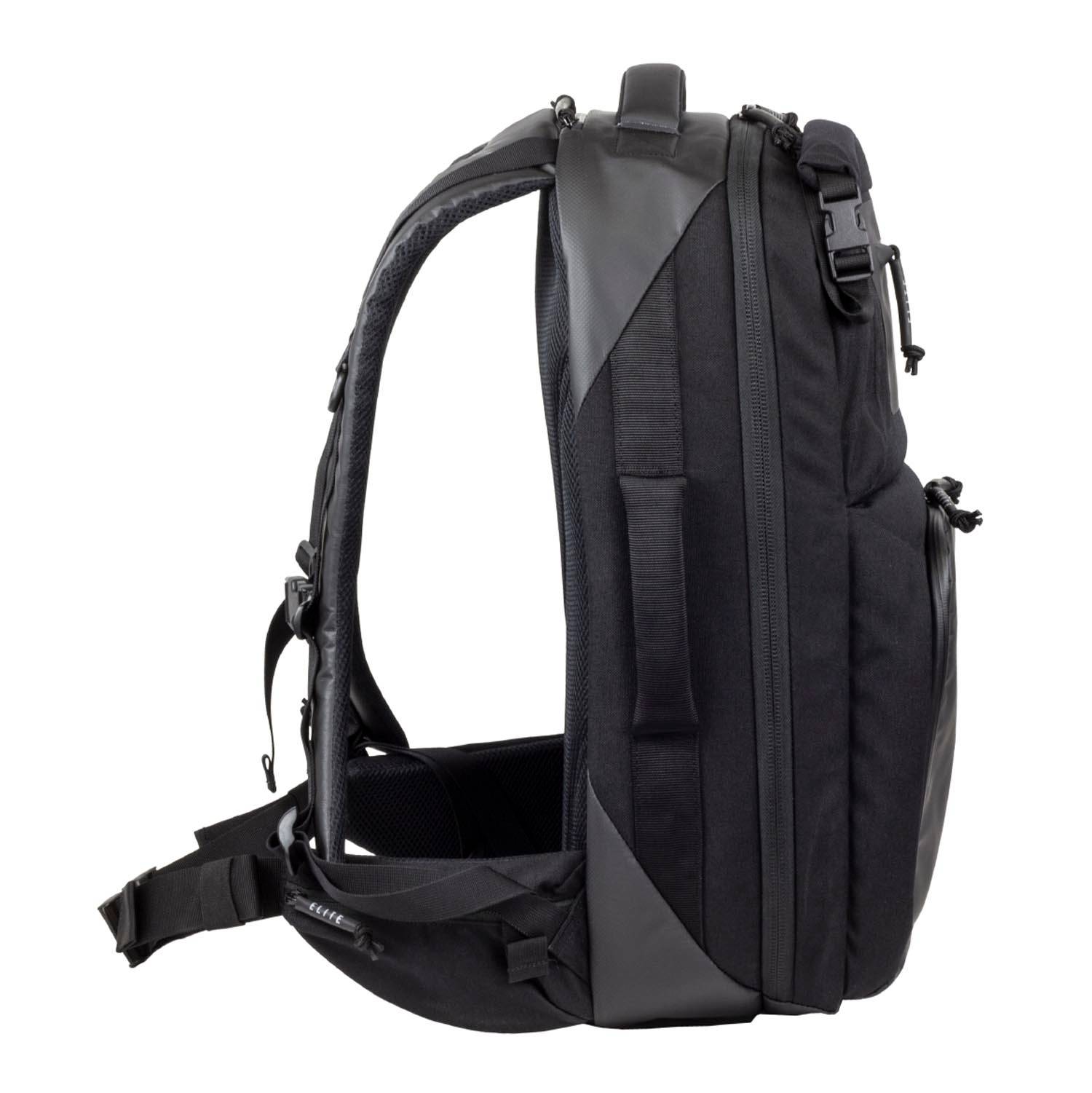 Elite Survival Systems Stealth SBR Backpack | U.S. Patriot