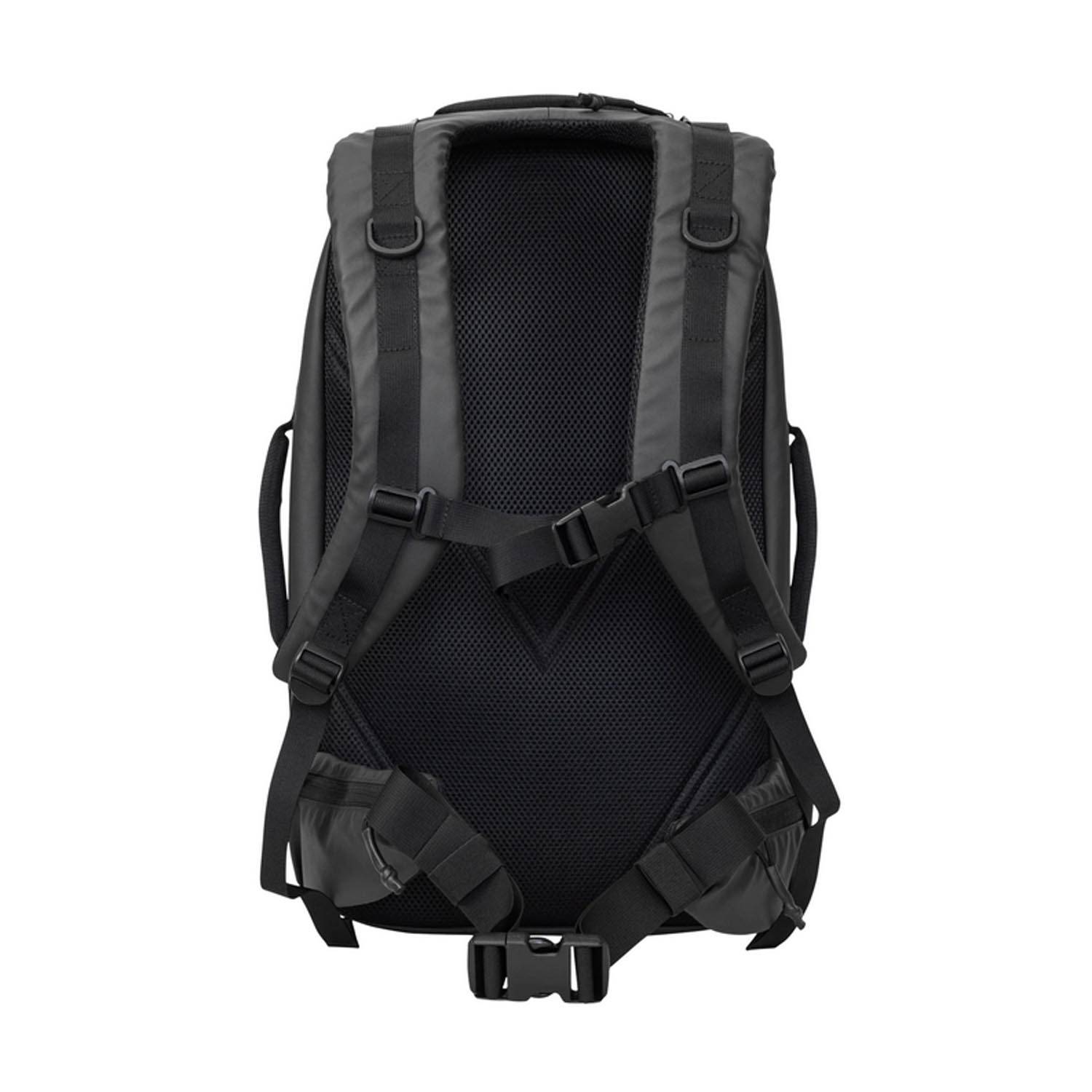 Elite Survival Systems Stealth SBR Backpack | U.S. Patriot
