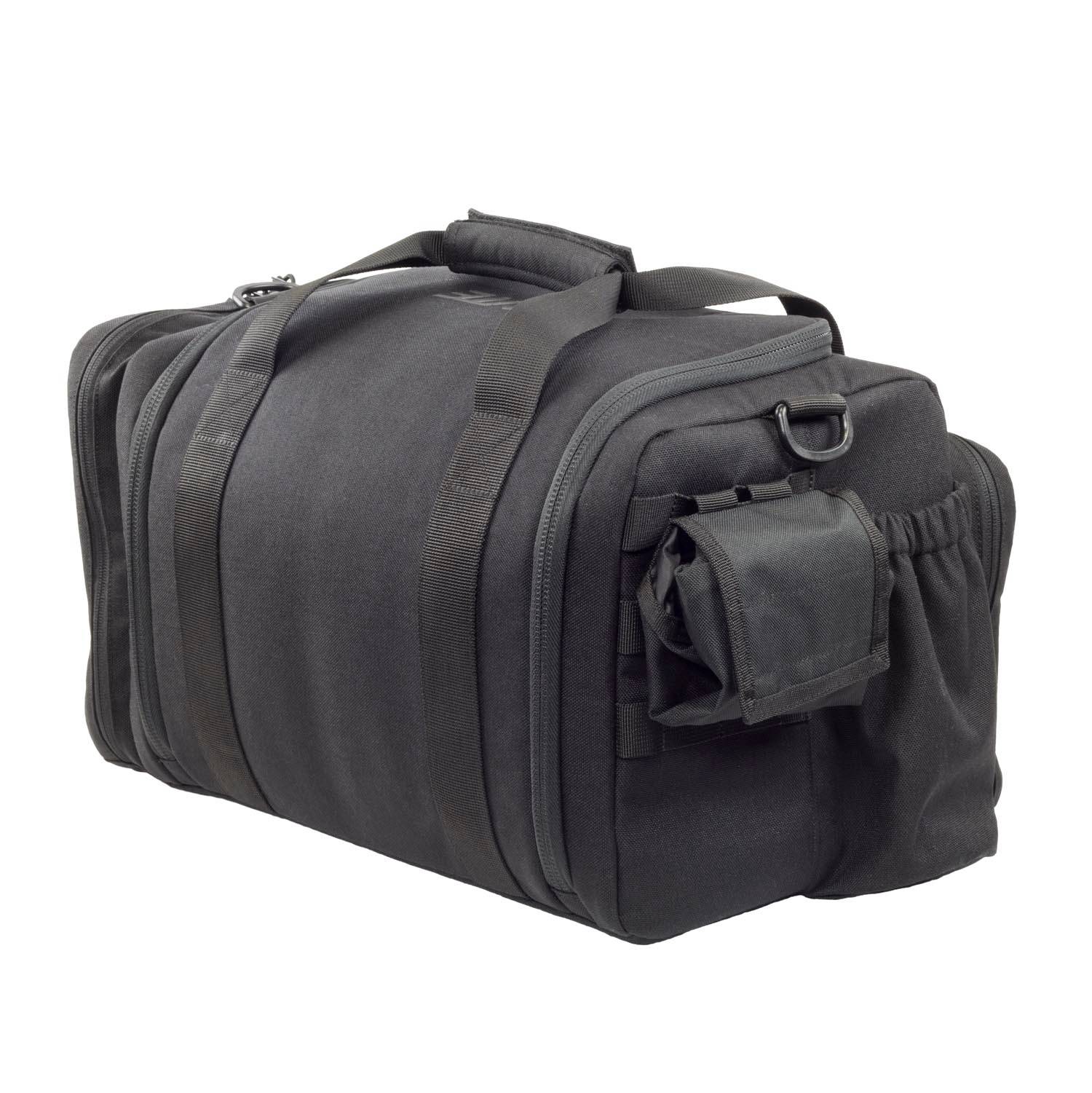 Elite Survival Systems LOADOUT Range Bag | U.S. Patriot