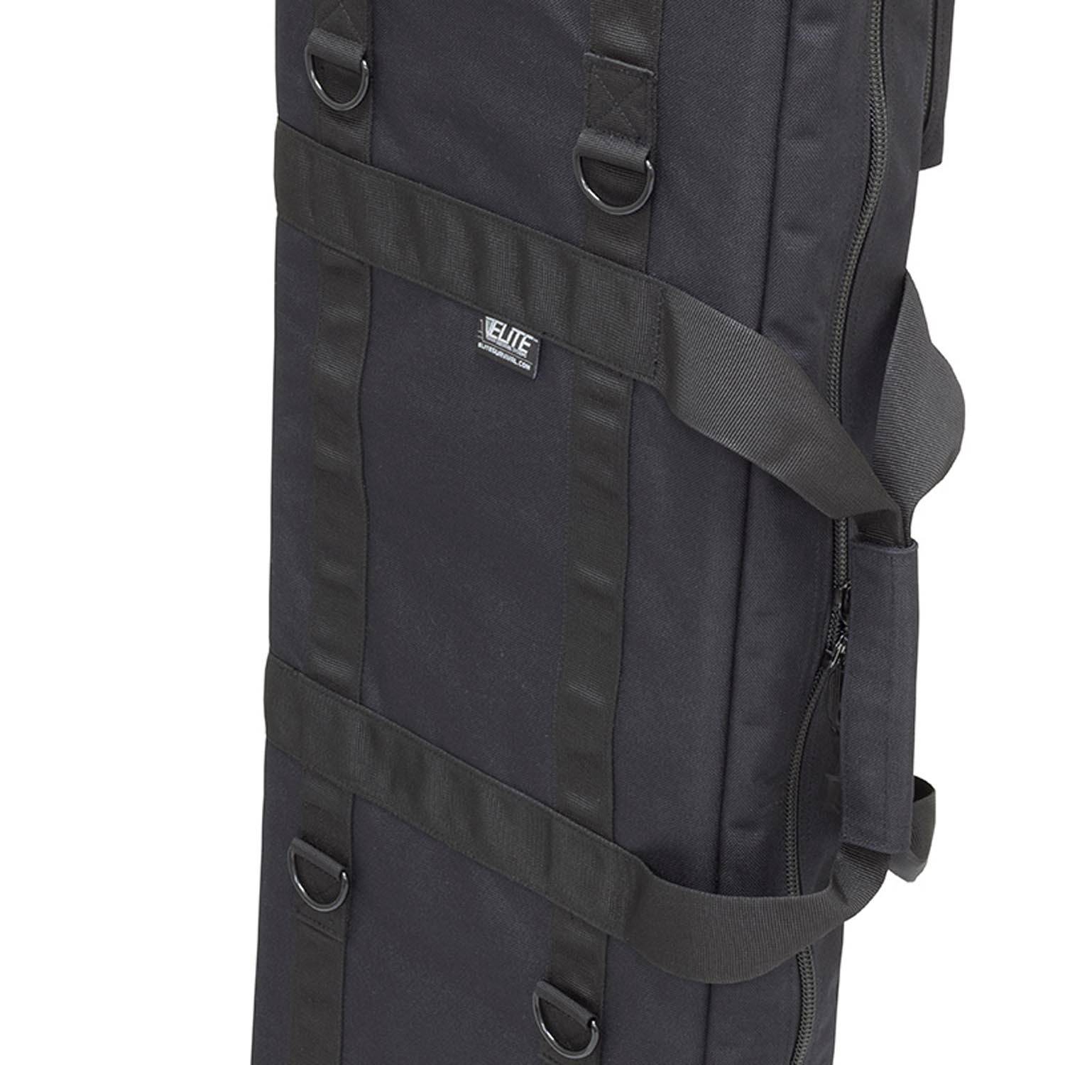 ESS Covert Operations Tactical Case | U.S. Patriot