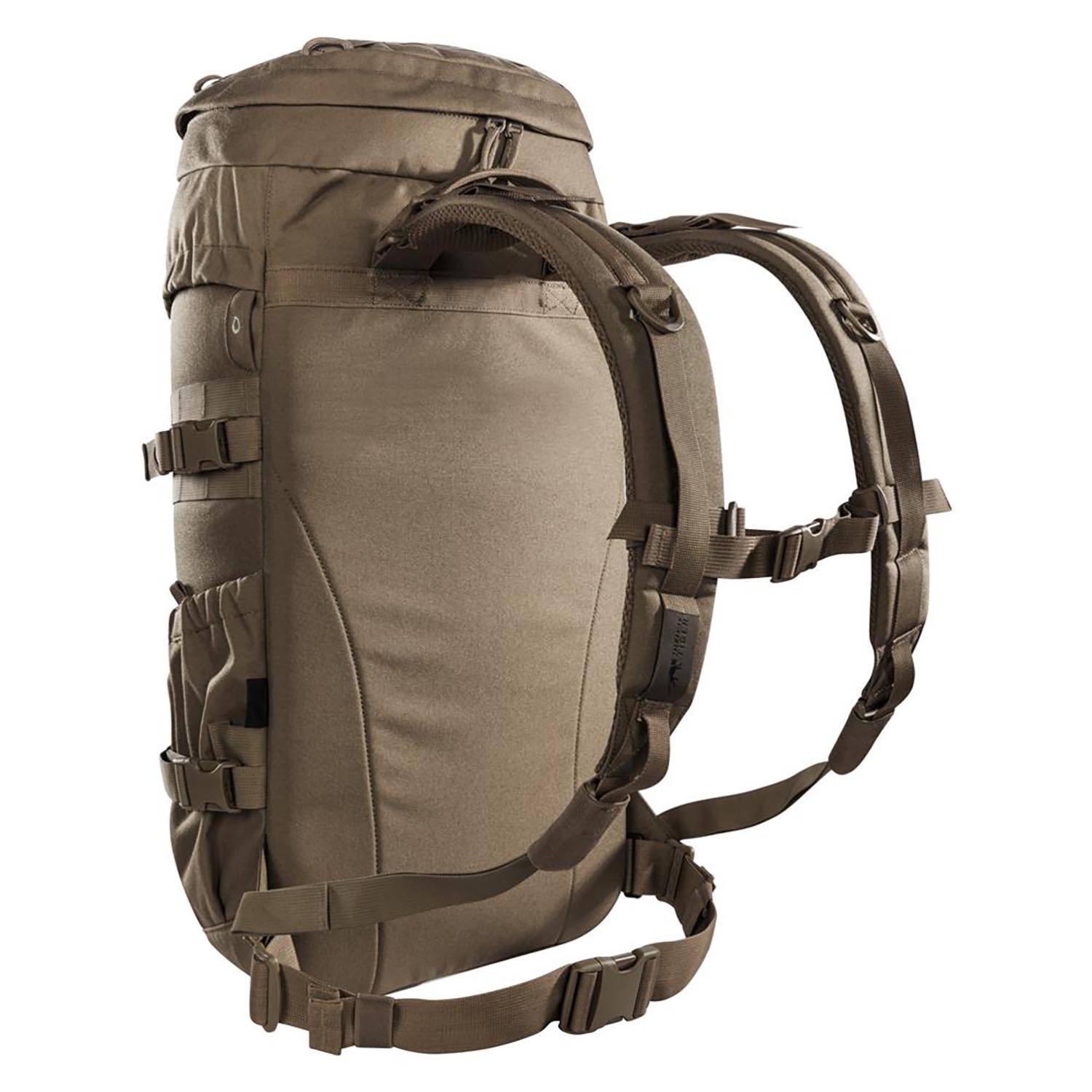 Tasmanian Tiger Mil Ops Pack 30 | US Patriot Tactical