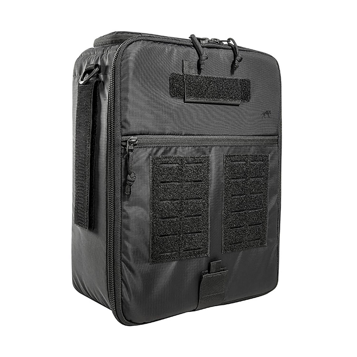 Tasmanian Tiger Multipurpose Equipment Insert | U.S. Patriot