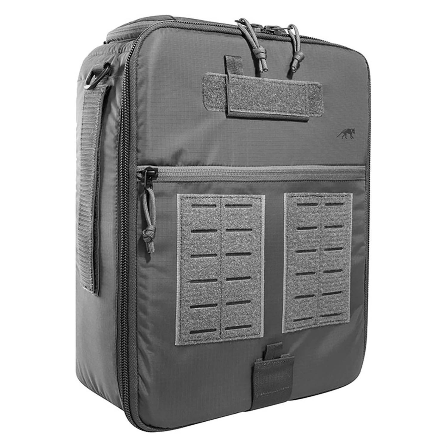 Tasmanian Tiger Multipurpose Equipment Insert | U.S. Patriot