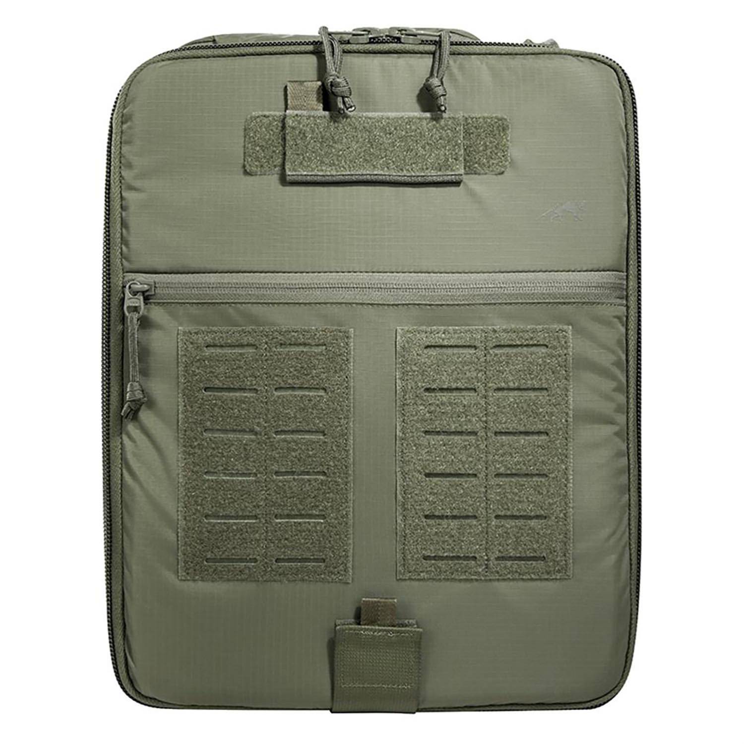 Tasmanian Tiger Multipurpose Equipment Insert | U.S. Patriot