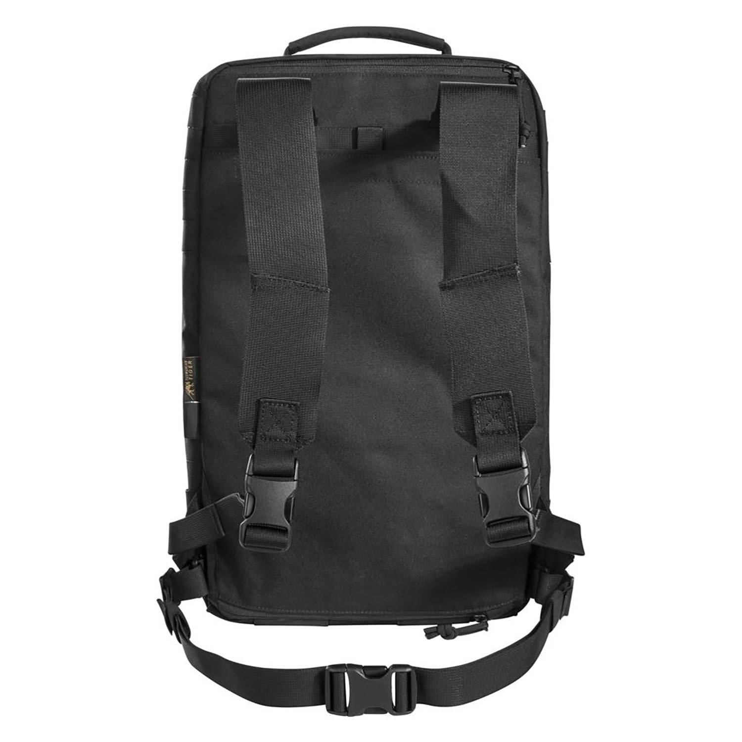 Tasmanian Tiger Medic Mascal Pack | US Patriot