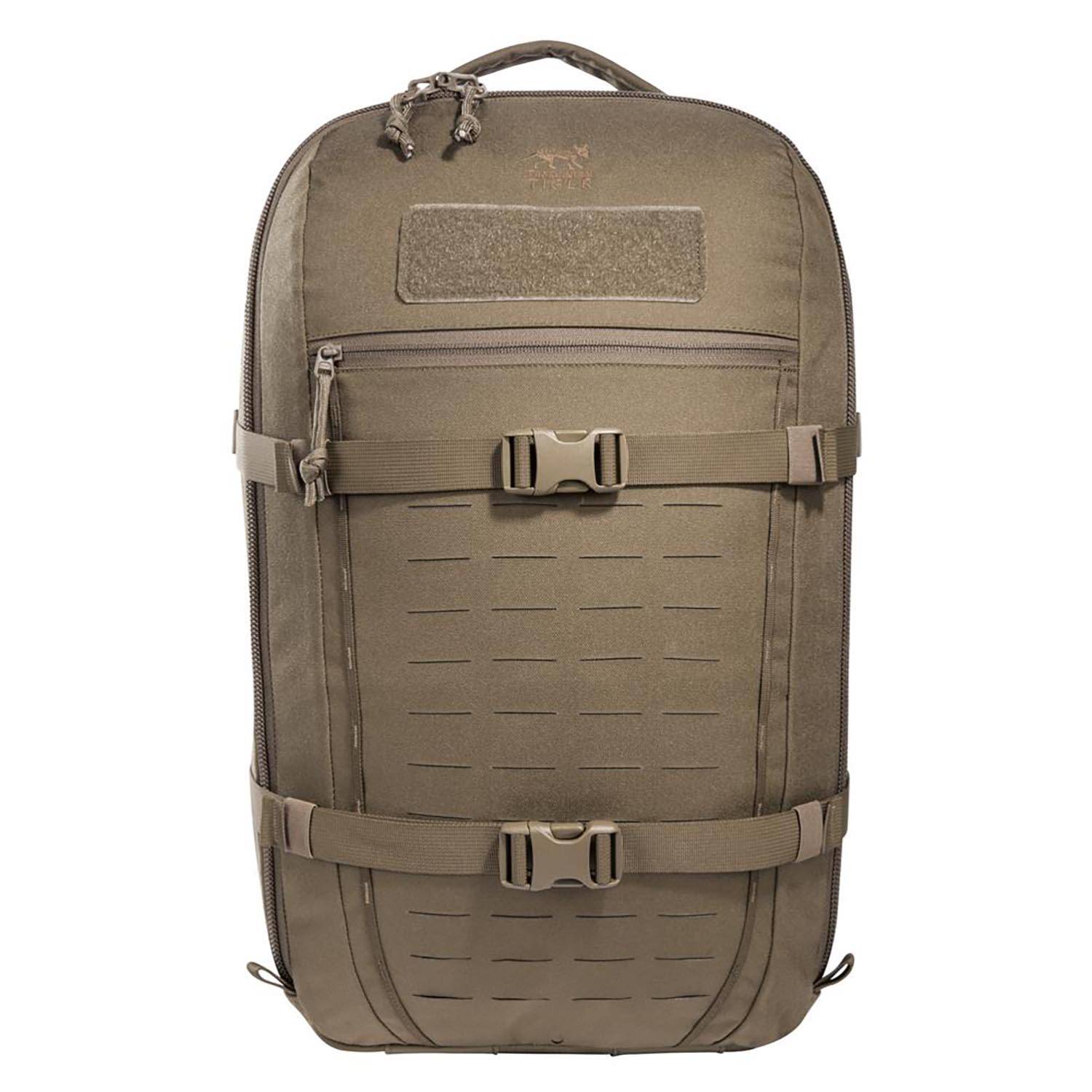 Tasmanian Tiger Modular Tac Pack 28L | U.S. Patriot