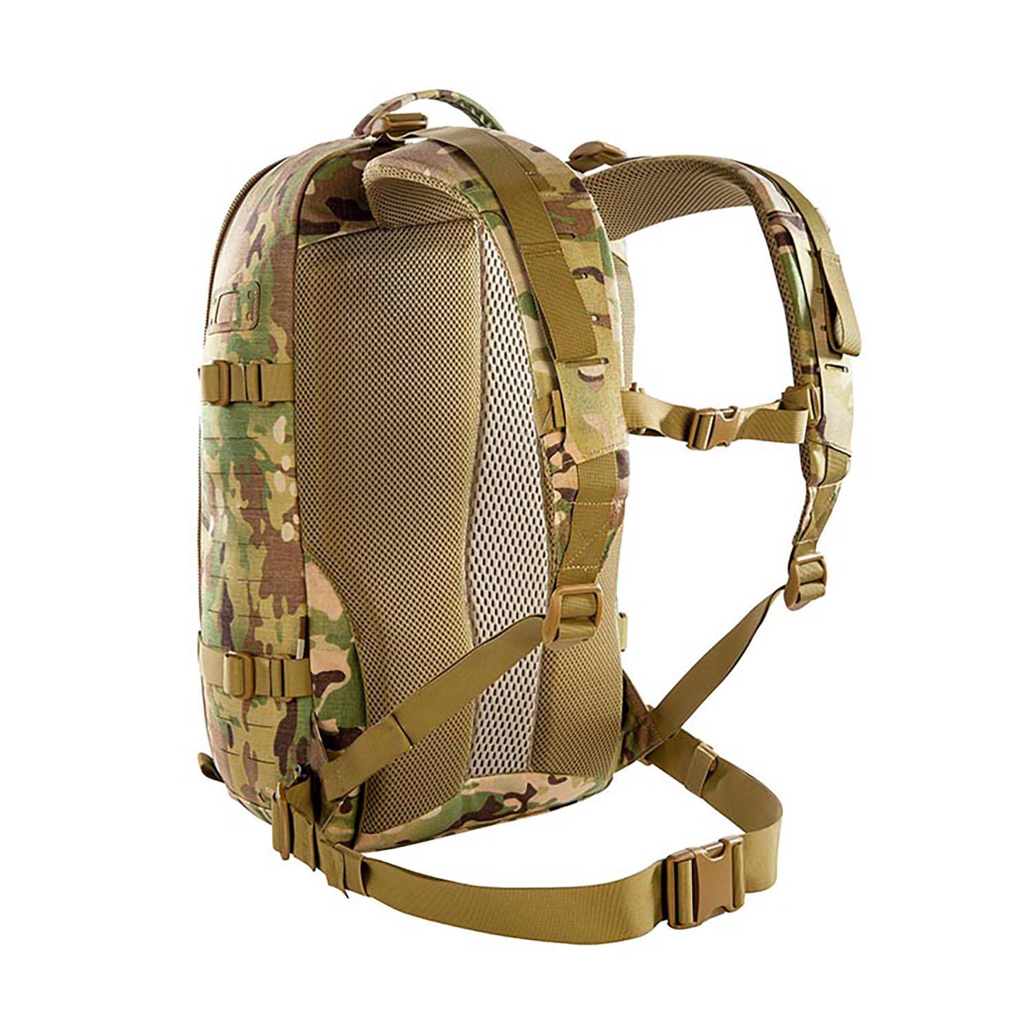Tasmanian Tiger Modular Tac Pack 28L | U.S. Patriot