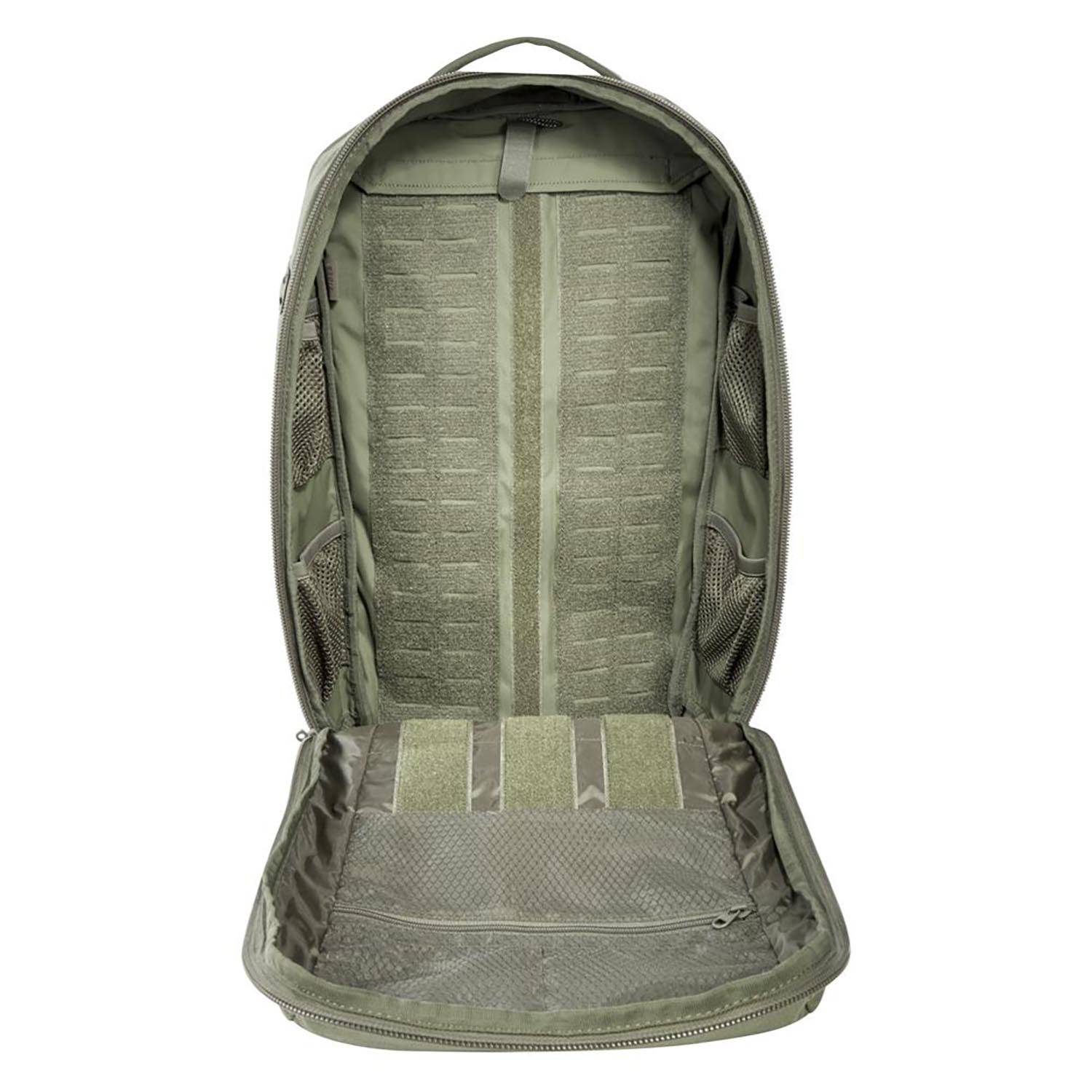 Tasmanian Tiger Modular Tac Pack 28L | U.S. Patriot