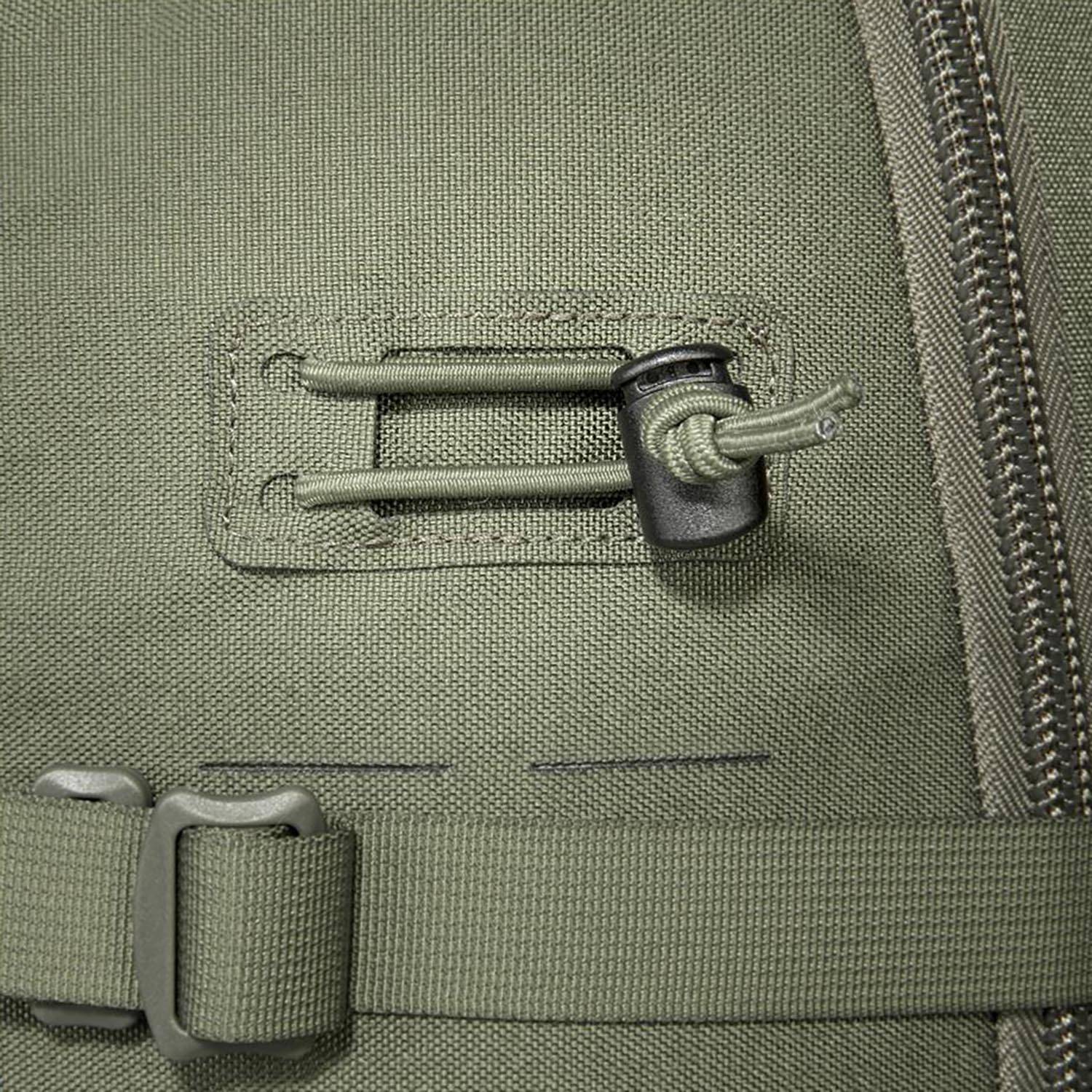 Tasmanian Tiger Modular Tac Pack 28L | U.S. Patriot