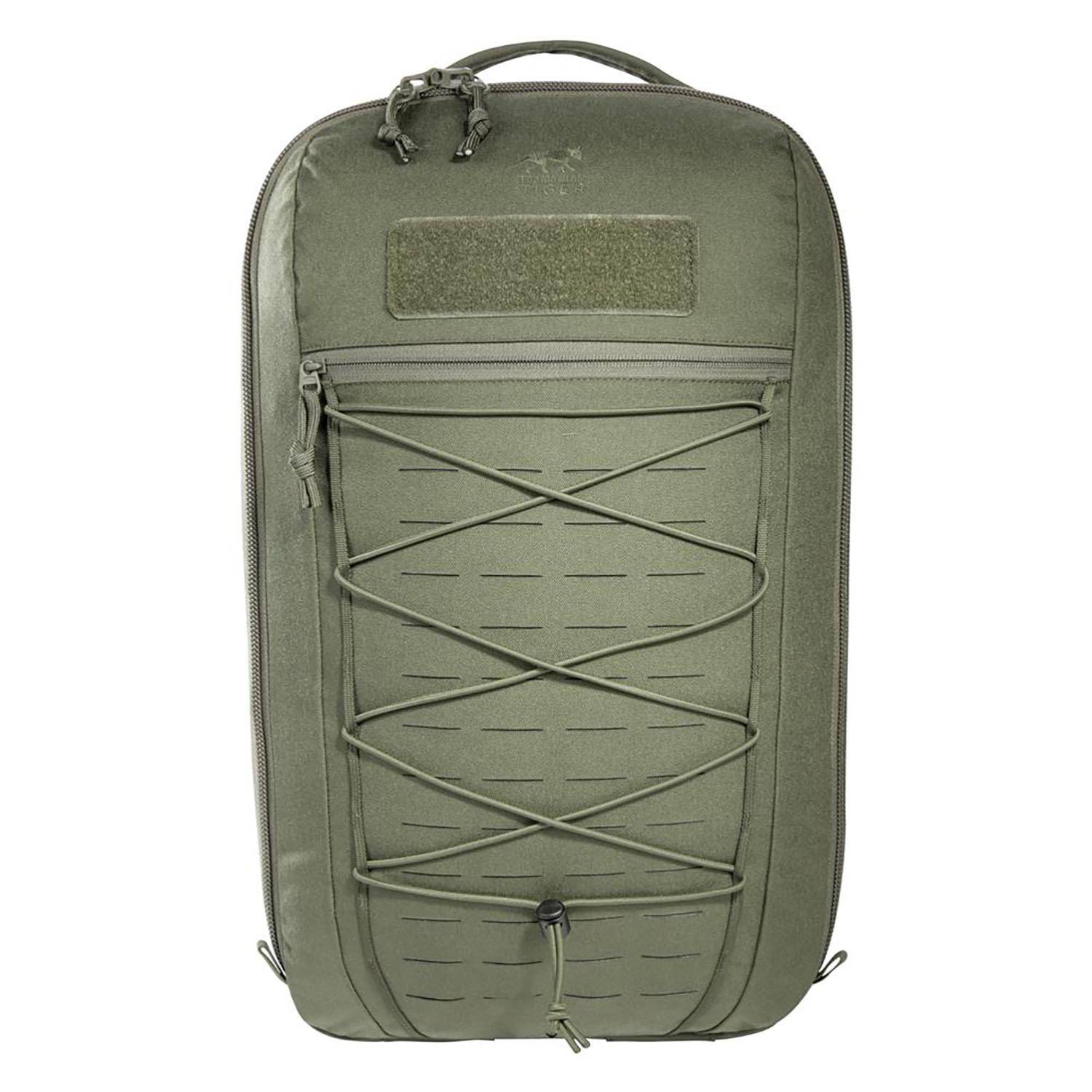 Tasmanian Tiger Modular Tac Pack 28L | U.S. Patriot