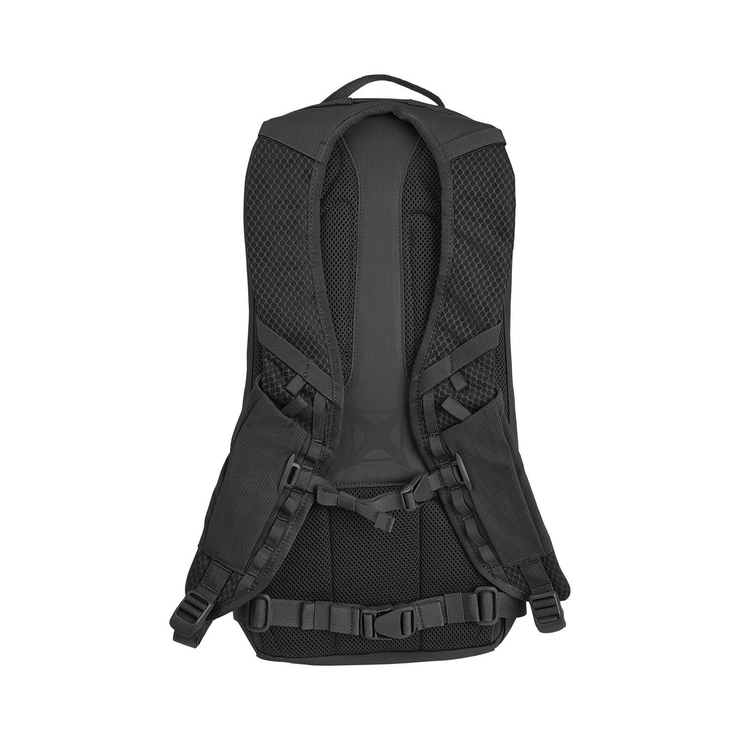 Vertx Long Walks Pack 15L | U.S. Patriot Tactical