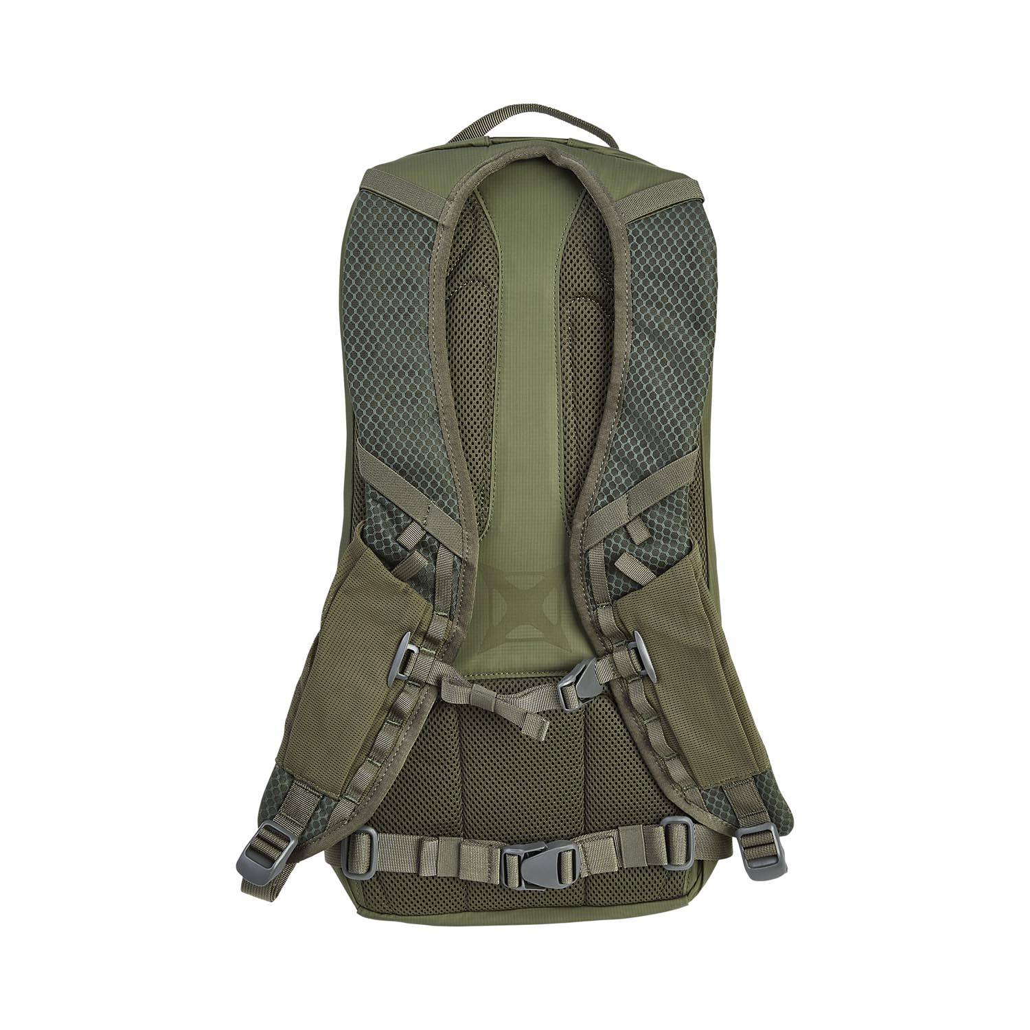 Vertx Long Walks Pack 15L | U.S. Patriot Tactical