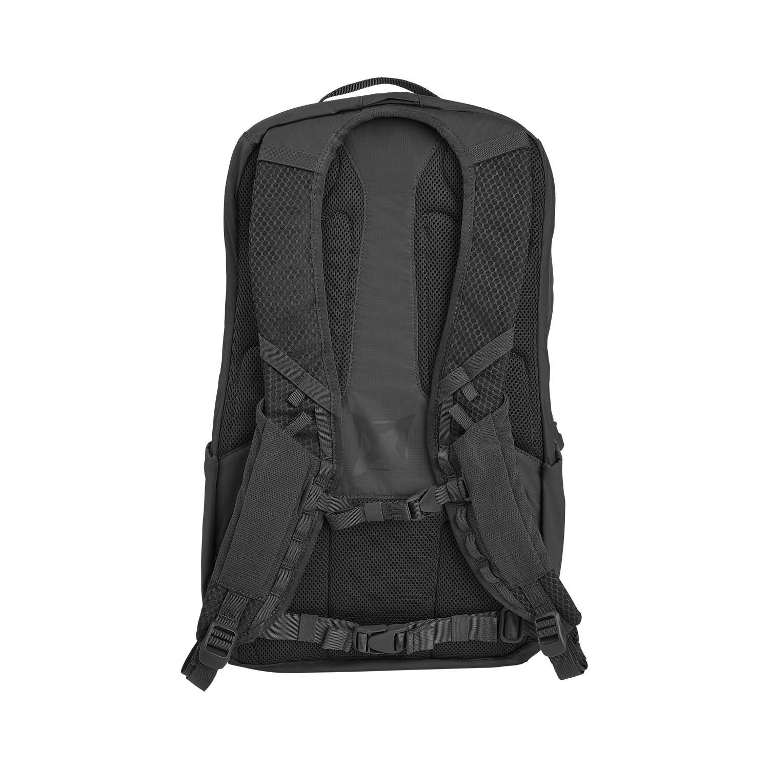 Vertx Long Walks Pack 28L | U.S. Patriot Tactical