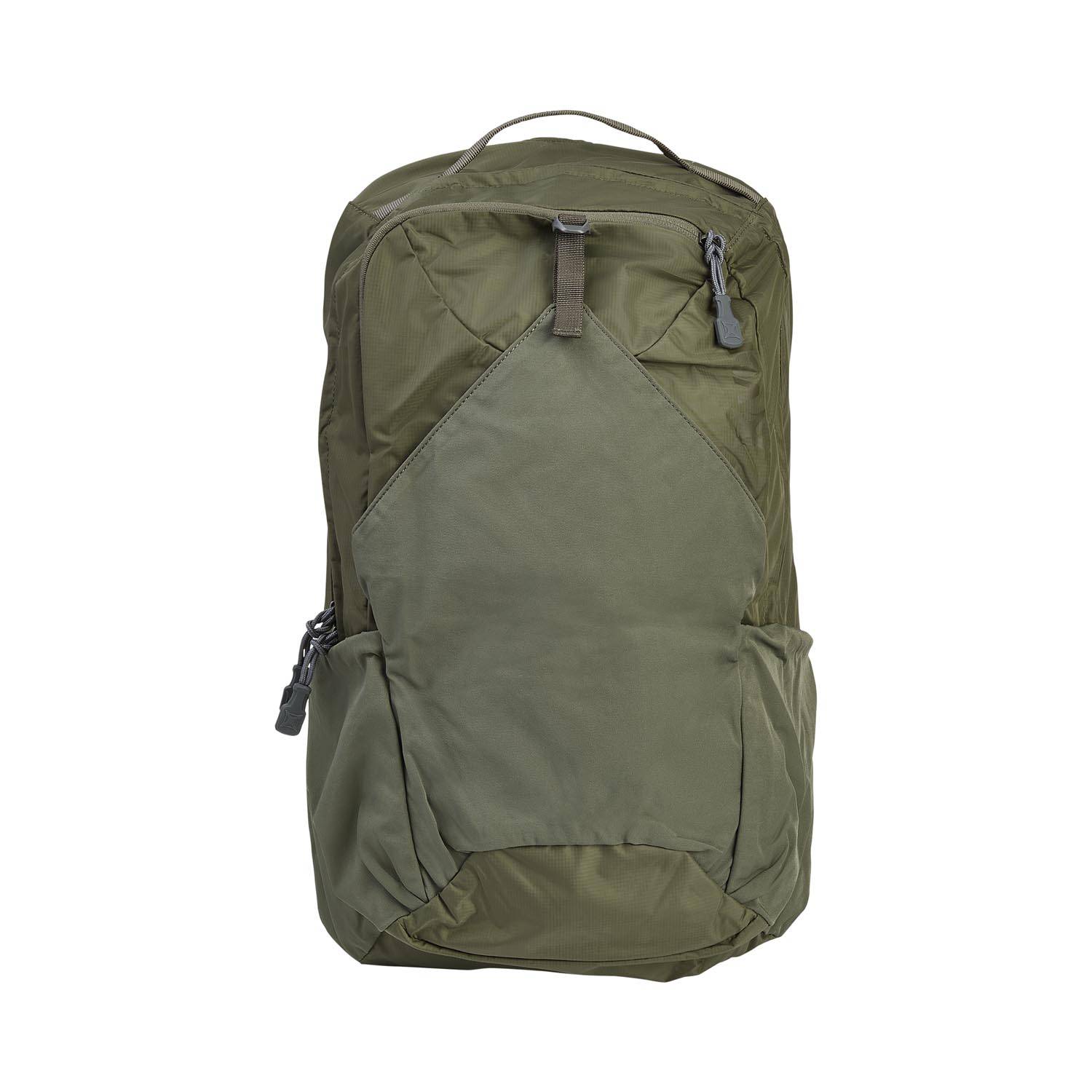 Vertx Long Walks Pack 28L | U.S. Patriot Tactical