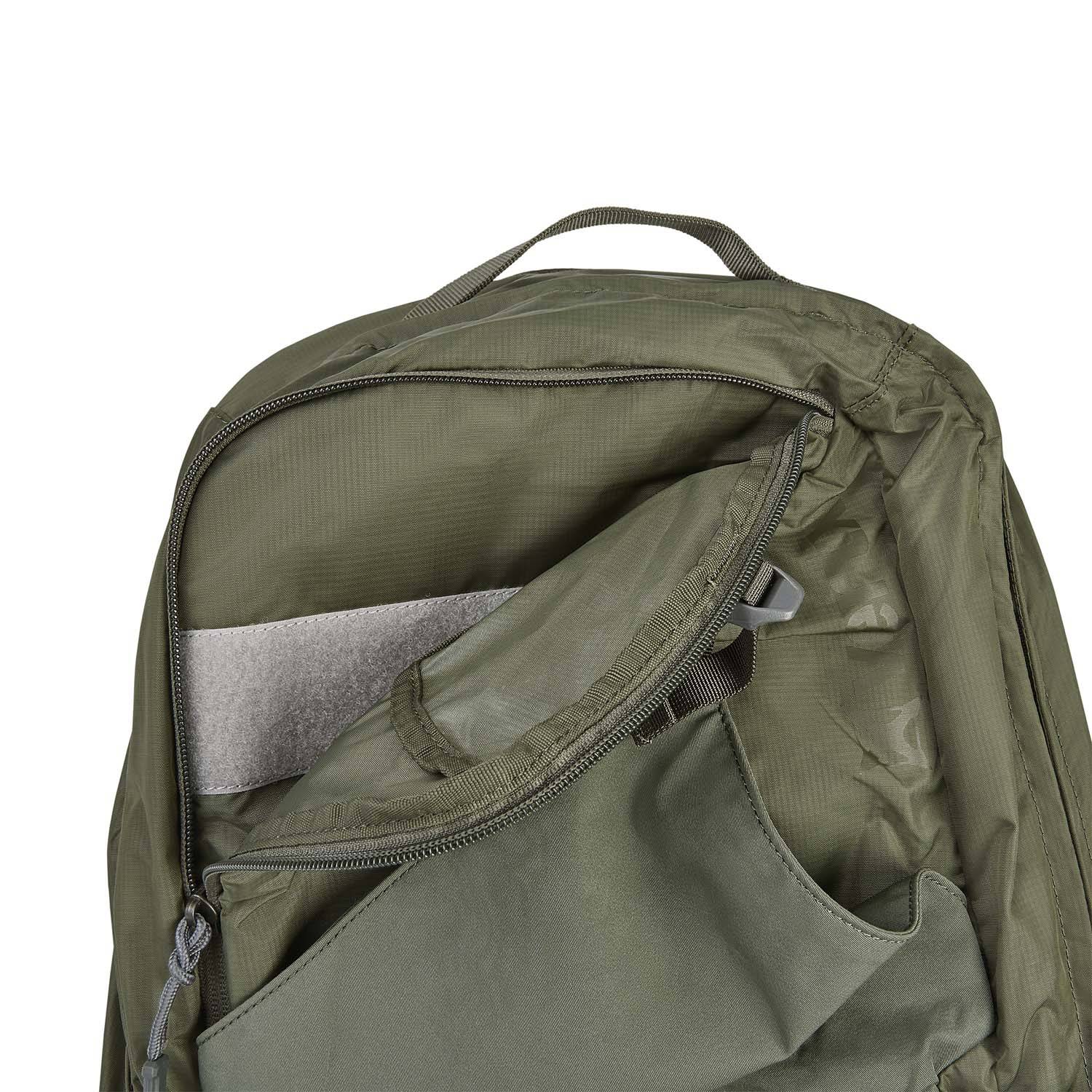 Vertx Long Walks Pack 28L | U.S. Patriot Tactical