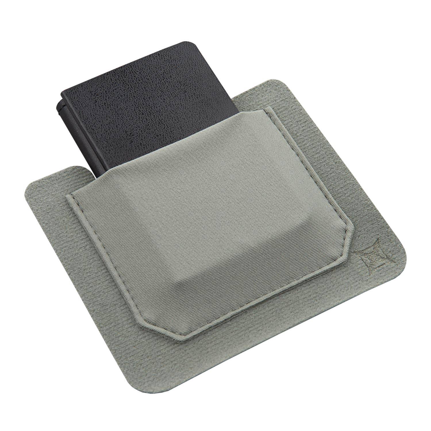 Vertx Small Stretch Mesh Pocket, 2 pack | U.S. Patriot