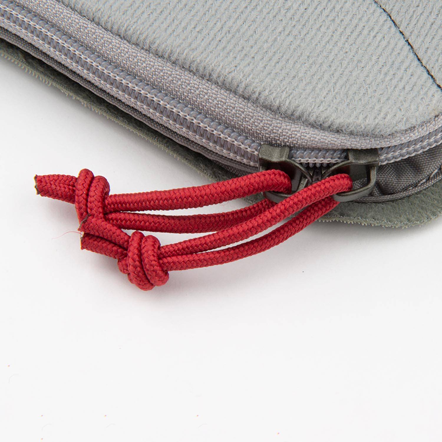 Vertx Small Pack Organizer, 2 pack | U.S. Patriot Tactical