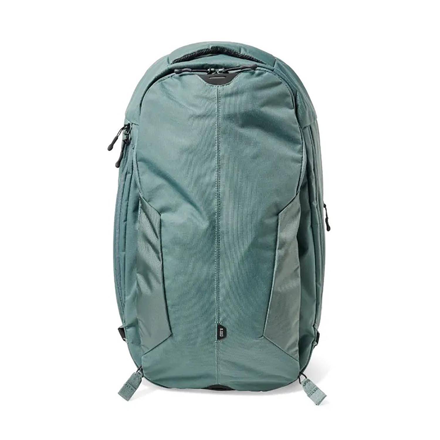 5.11 Tactical COVRT Select Carry Pack | U.S. Patriot