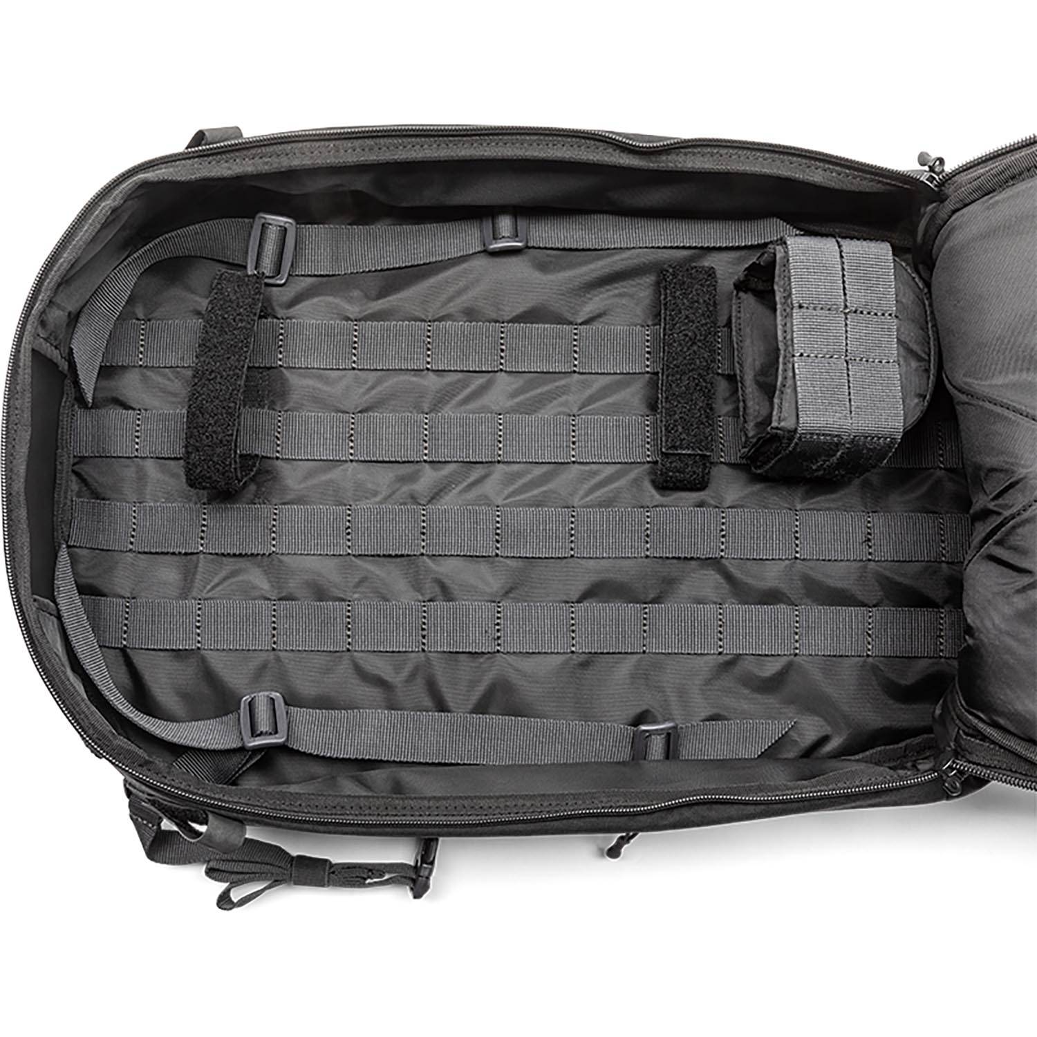 5.11 Tactical COVRT Select Carry Pack | U.S. Patriot