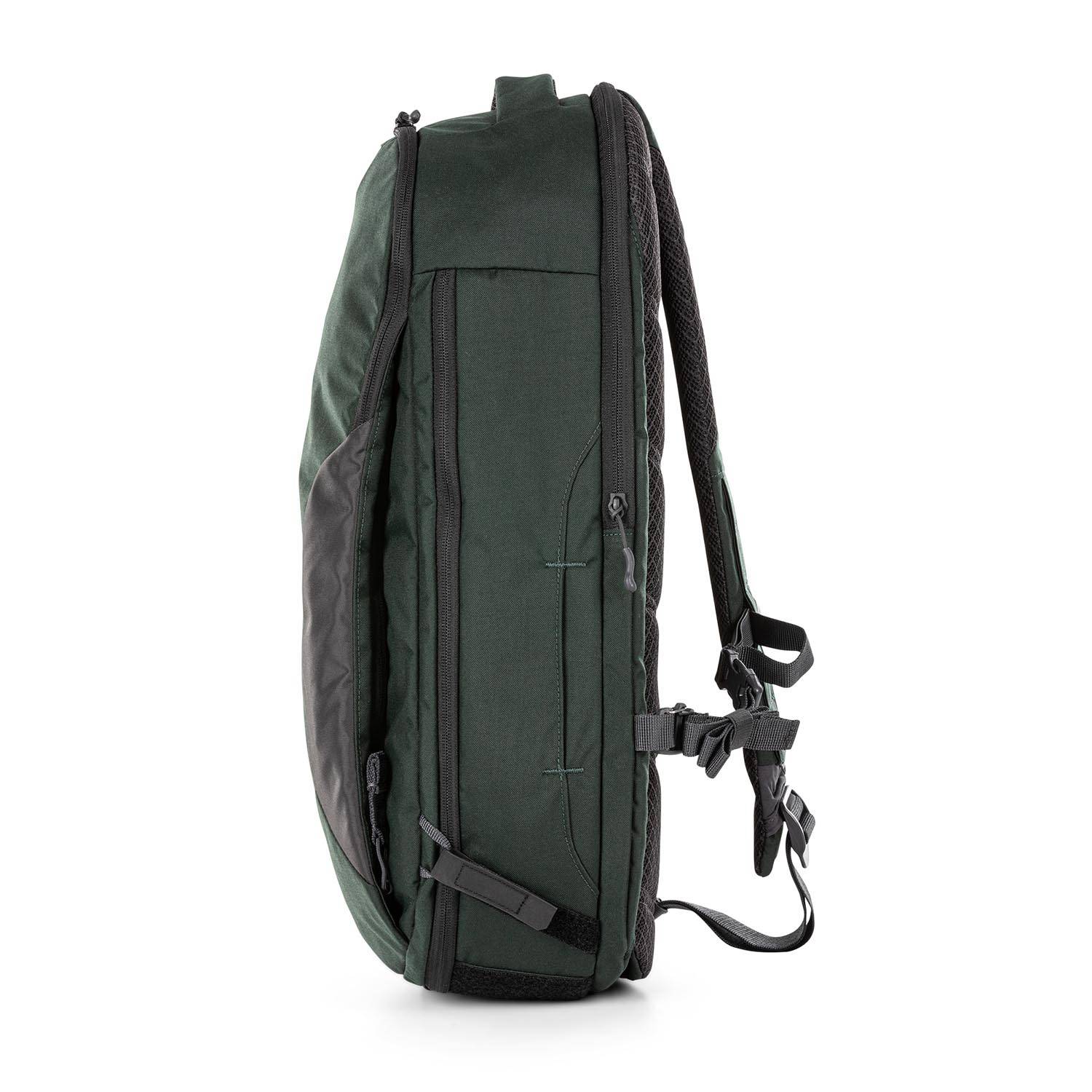 5.11 Tactical COVRT Select Carry Pack | U.S. Patriot