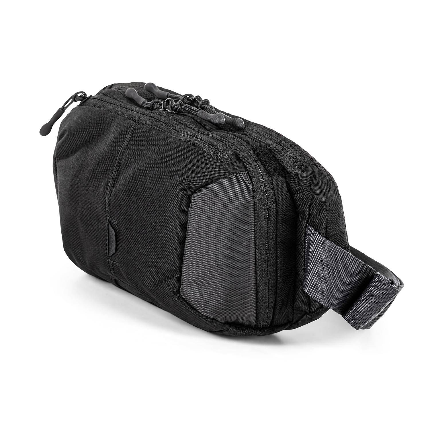 5.11 Tactical COVRT Select Carry Pistol Pouch | U.S. Patriot