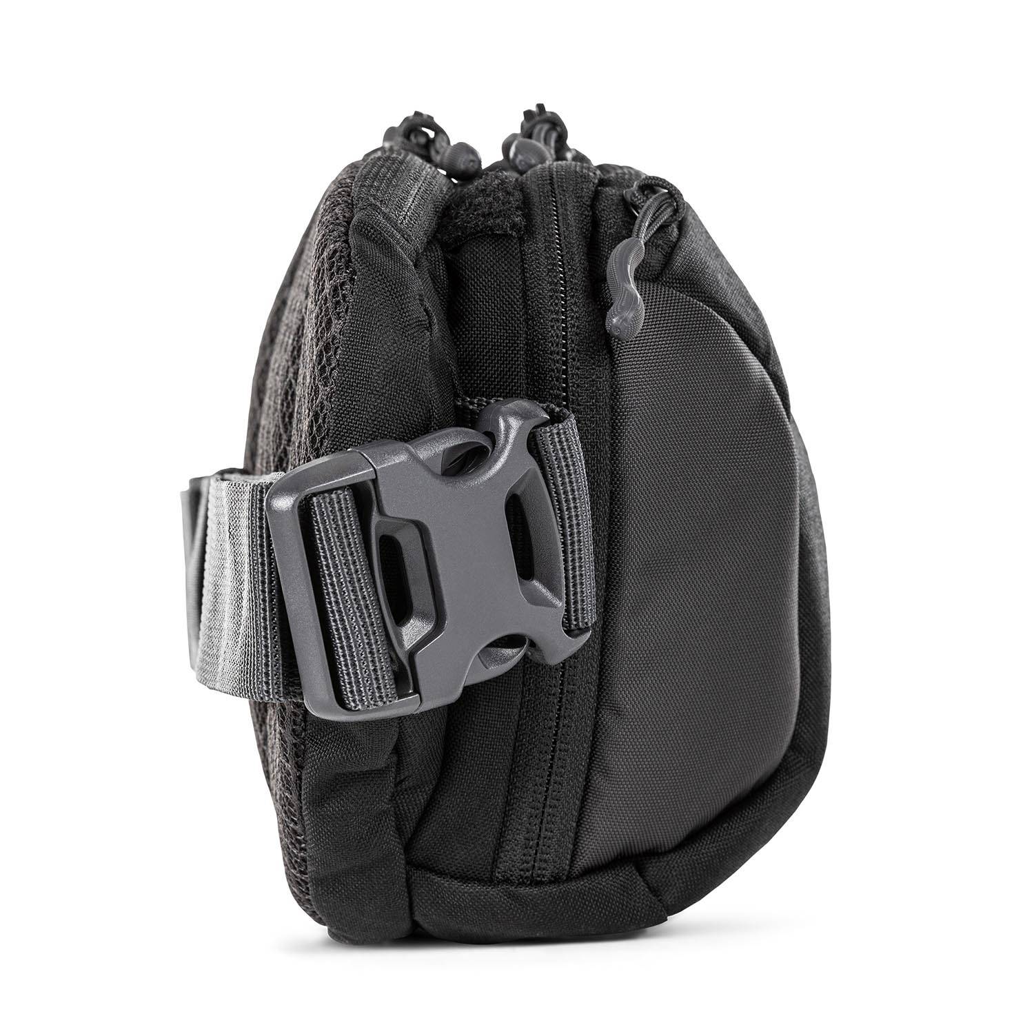 5.11 Tactical COVRT Select Carry Pistol Pouch | U.S. Patriot