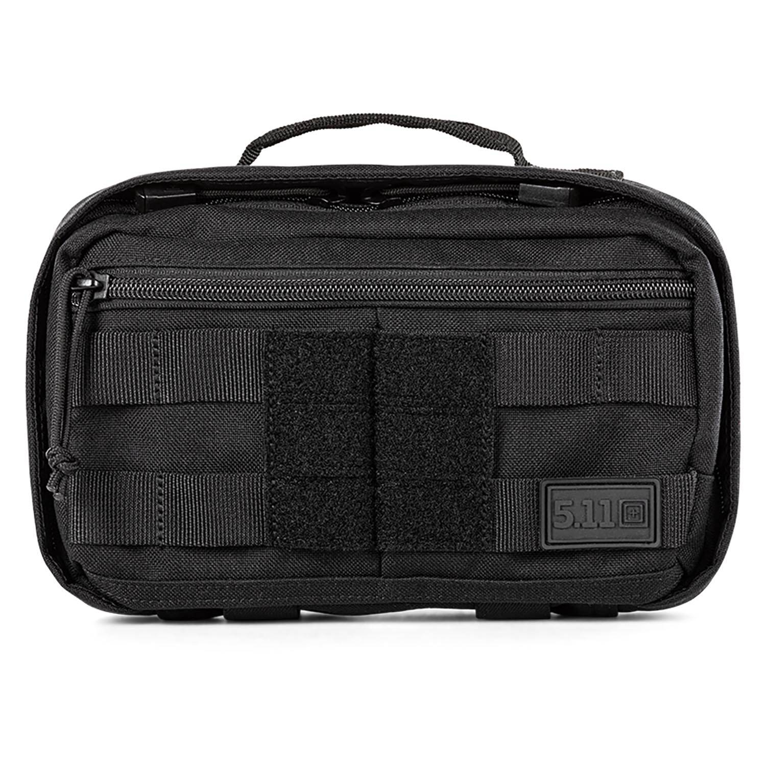 5.11 Tactical RUSH MOAB 3 Sling Pack 4L | U.S. Patriot