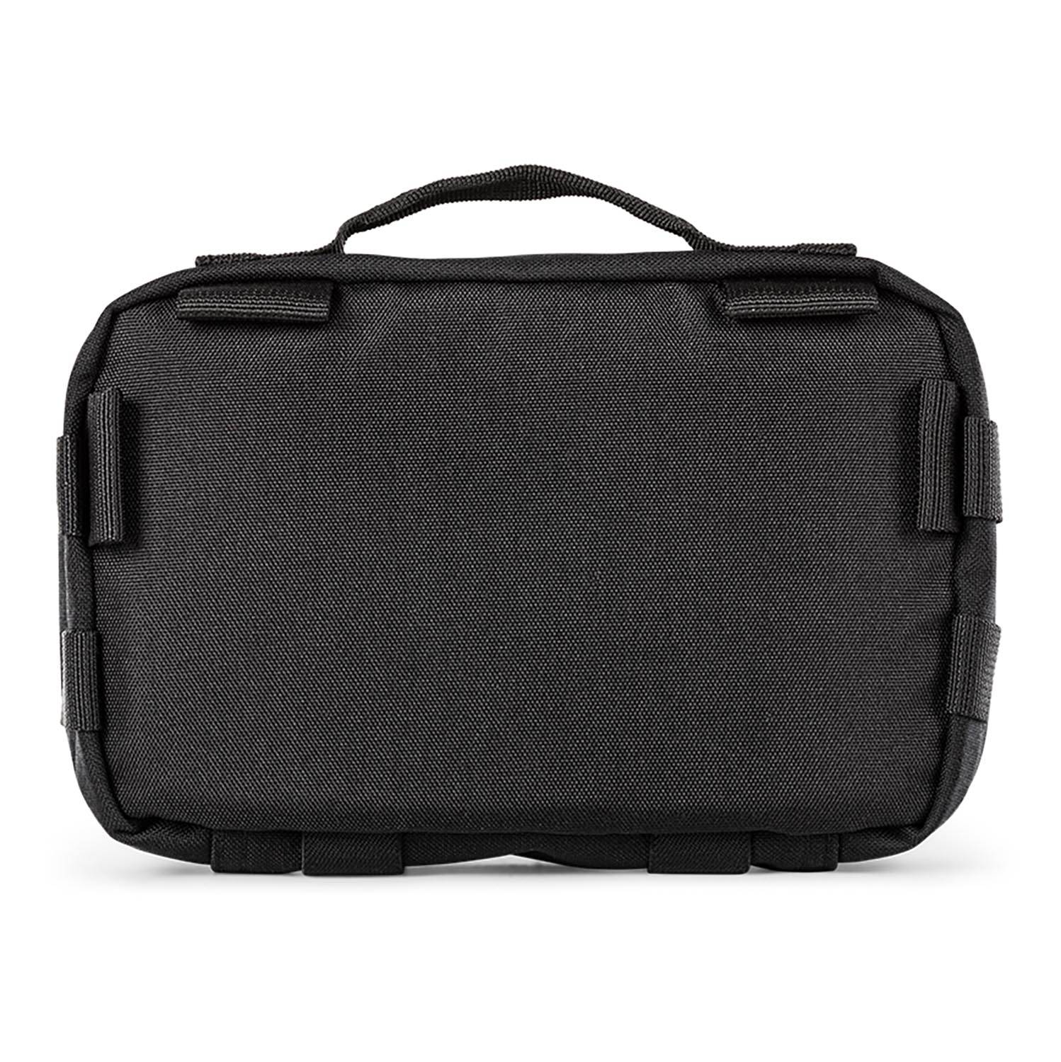 5.11 Tactical RUSH MOAB 3 Sling Pack 4L | U.S. Patriot