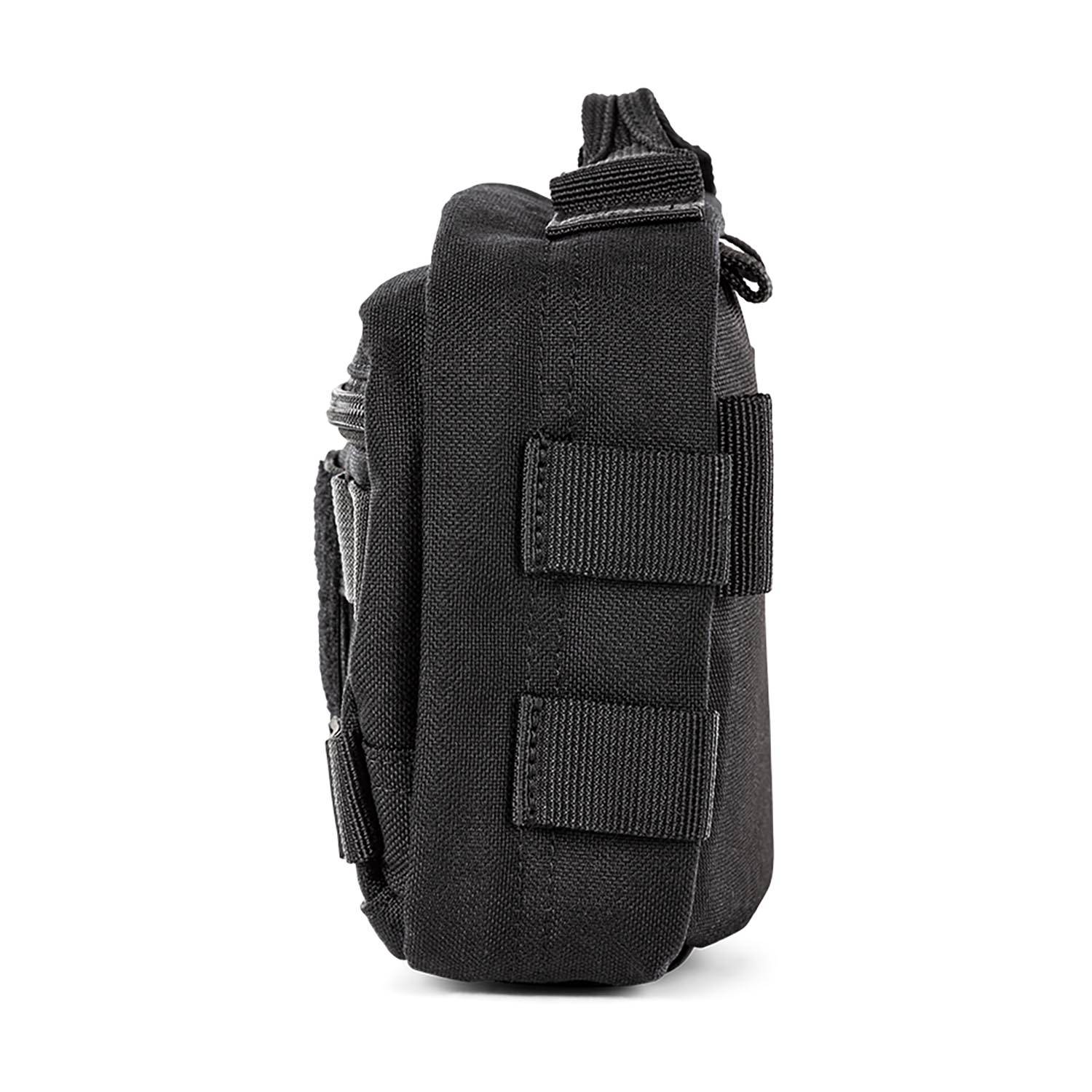 5.11 Tactical RUSH MOAB 3 Sling Pack 4L | U.S. Patriot