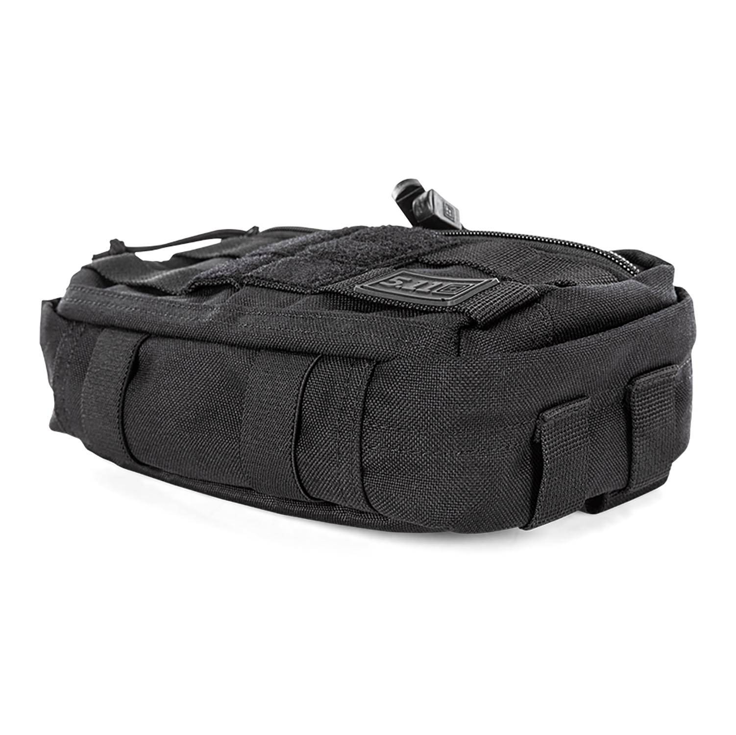 5.11 Tactical RUSH MOAB 3 Sling Pack 4L | U.S. Patriot