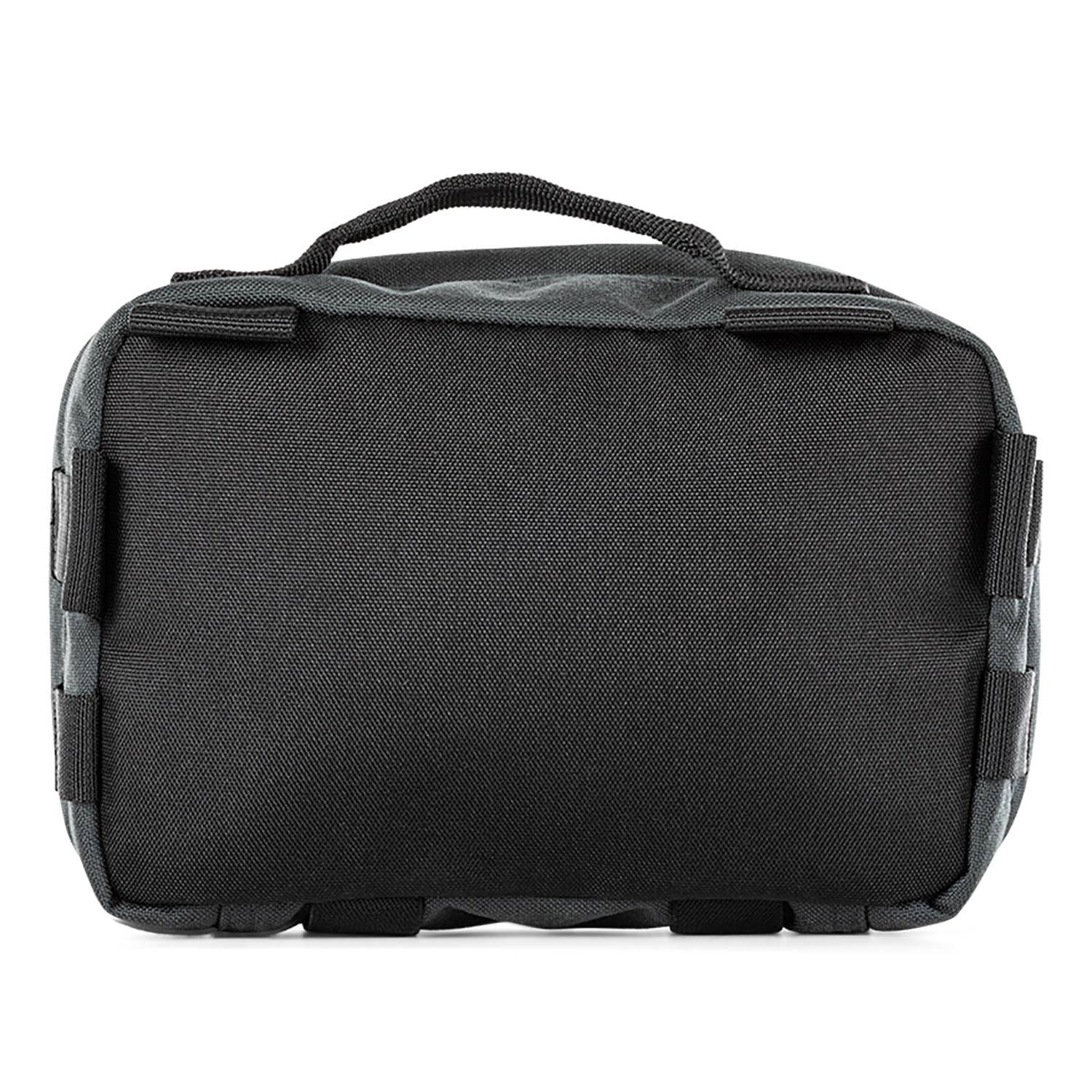 5.11 Tactical RUSH MOAB 3 Sling Pack 4L | U.S. Patriot