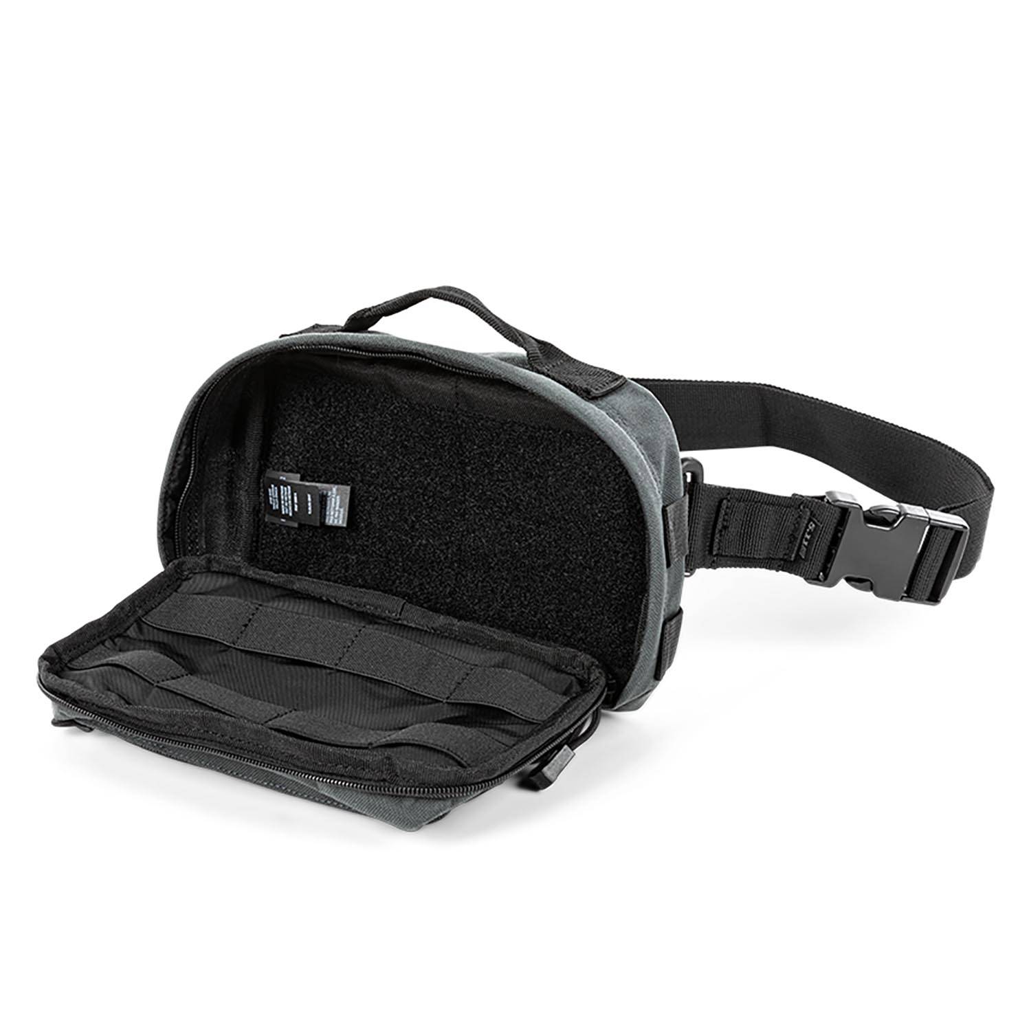 5.11 Tactical RUSH MOAB 3 Sling Pack 4L | U.S. Patriot