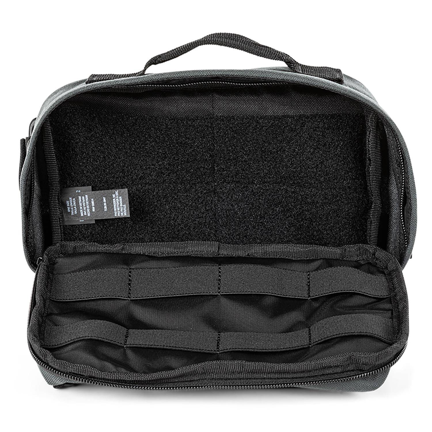 5.11 Tactical RUSH MOAB 3 Sling Pack 4L | U.S. Patriot