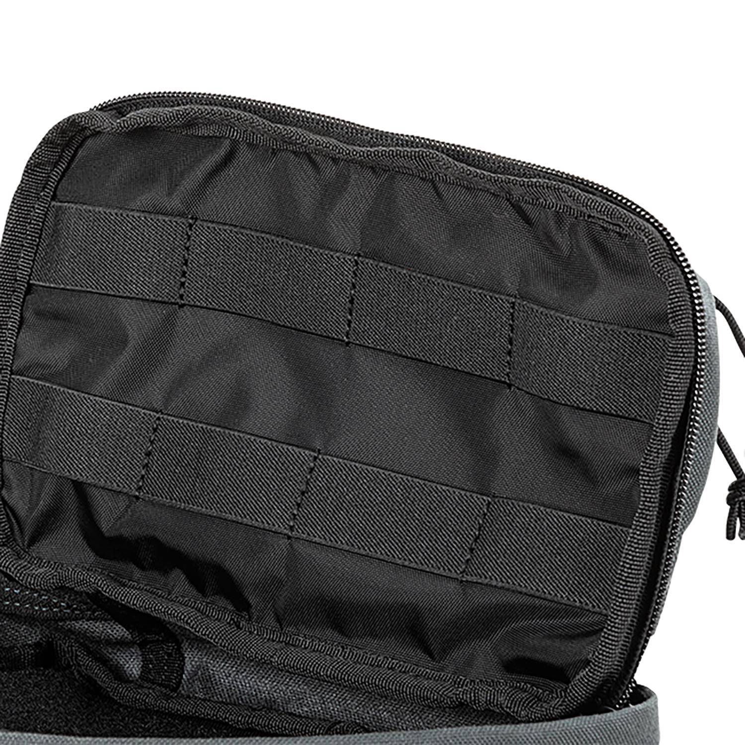 5.11 Tactical RUSH MOAB 3 Sling Pack 4L | U.S. Patriot