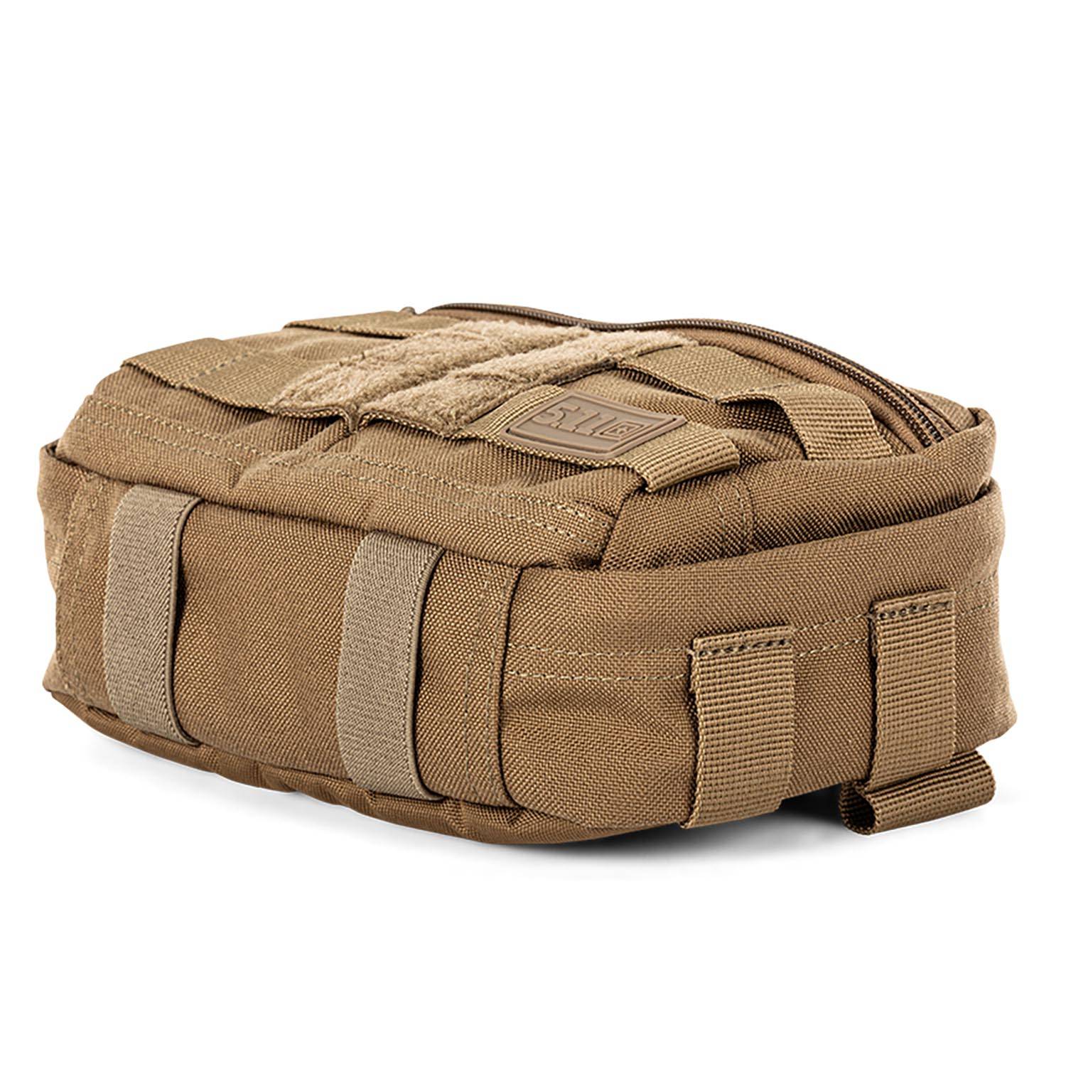 5.11 Tactical RUSH MOAB 3 Sling Pack 4L | U.S. Patriot