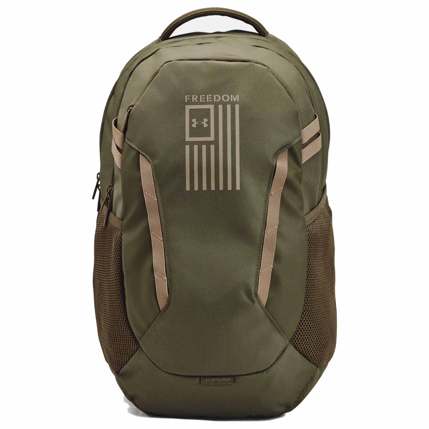 MOLLE Bags | US Patriot Tactical
