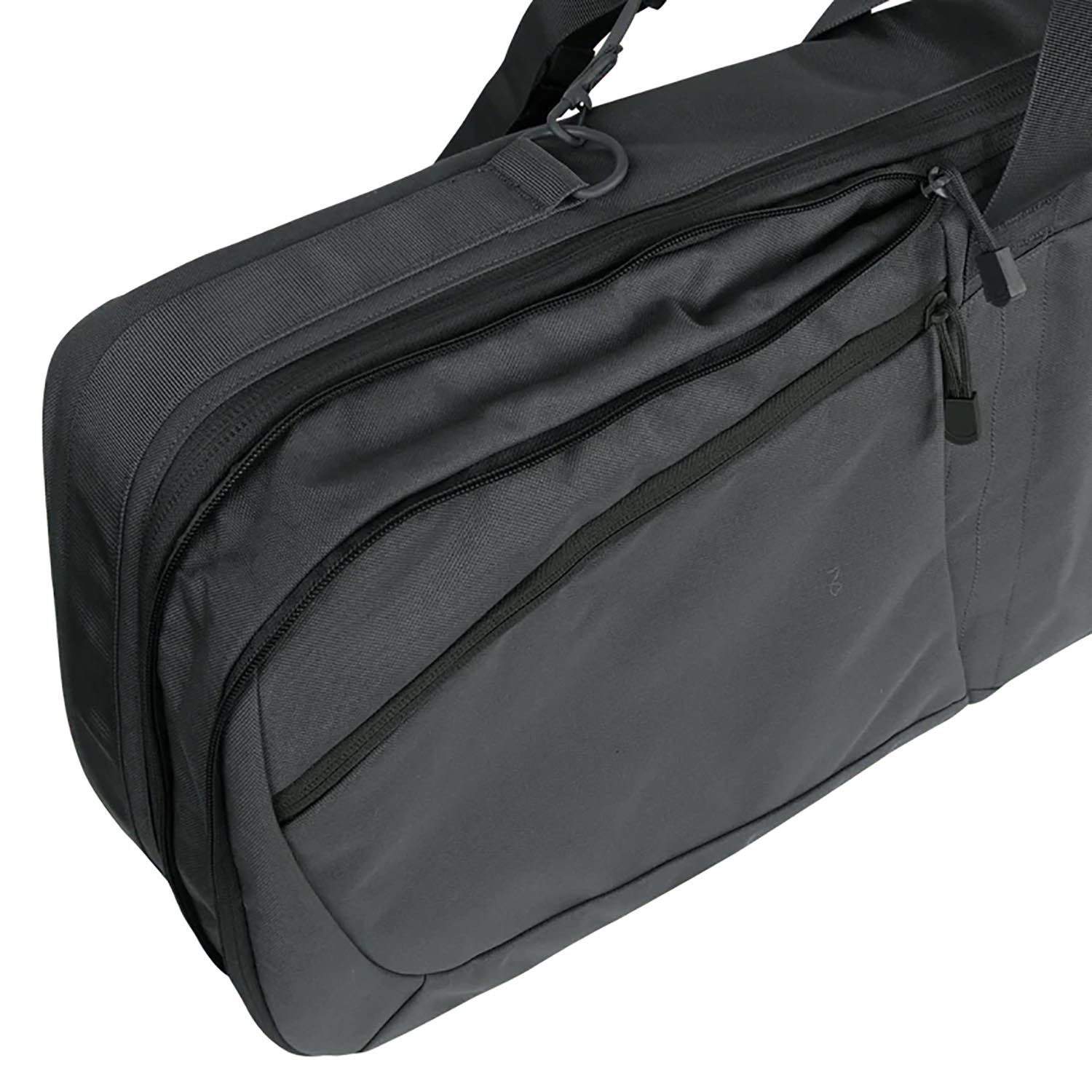 Condor 36" Javelin Rifle Case | US Patriot