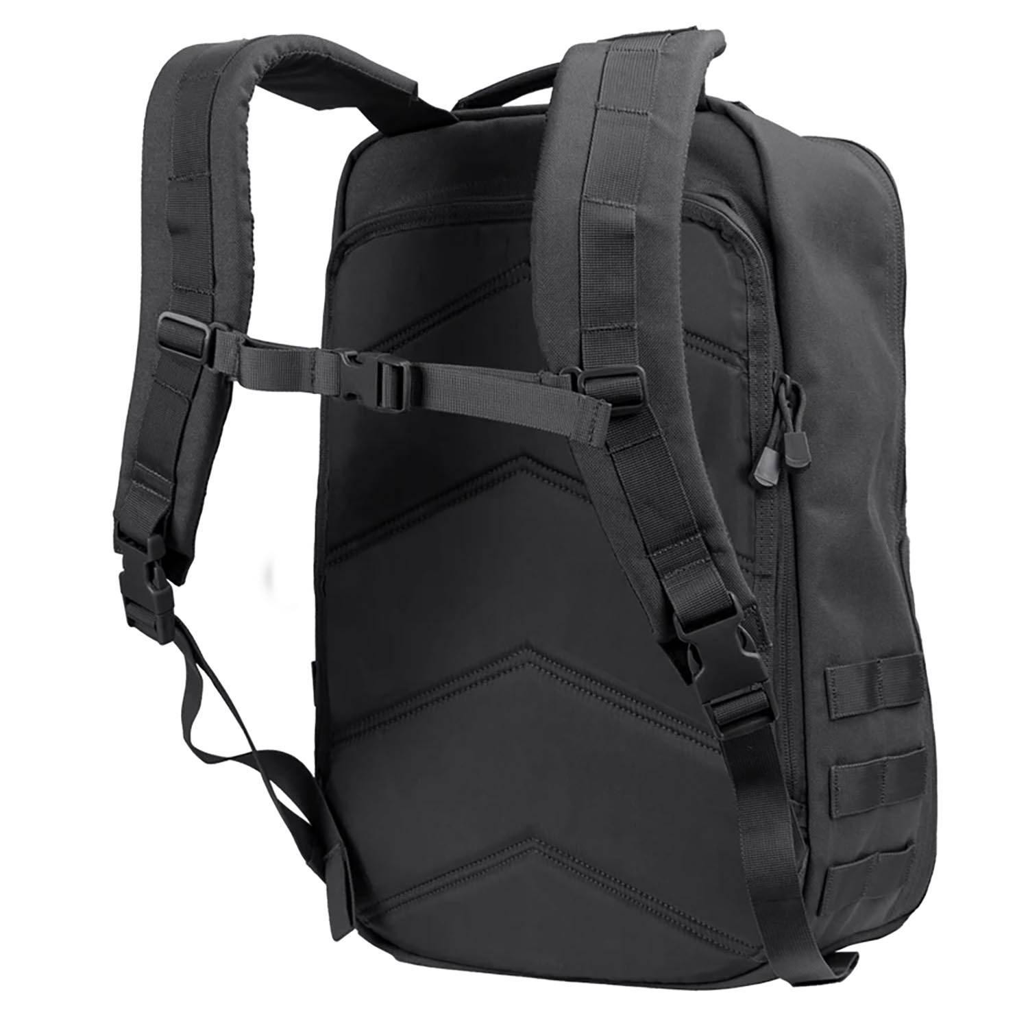 Condor Prime Pack 21L | U.S. Patriot