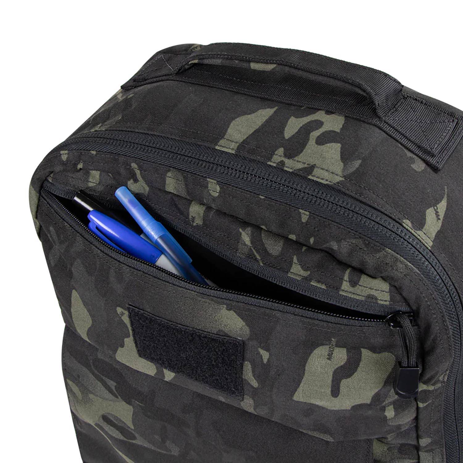 Condor Prime Pack 21L | U.S. Patriot