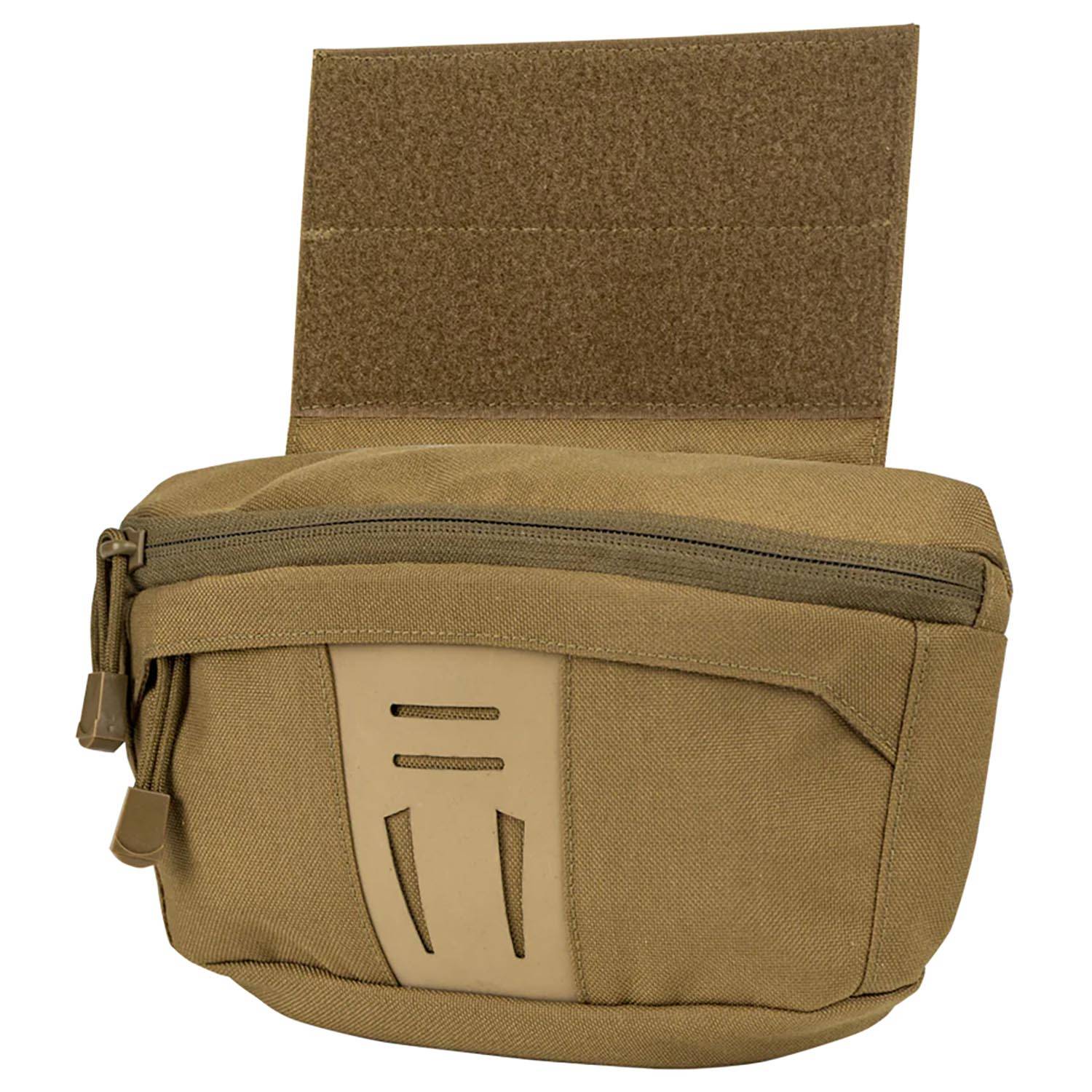 Condor Draw Down Waist Pack Gen III | U.S. Patriot