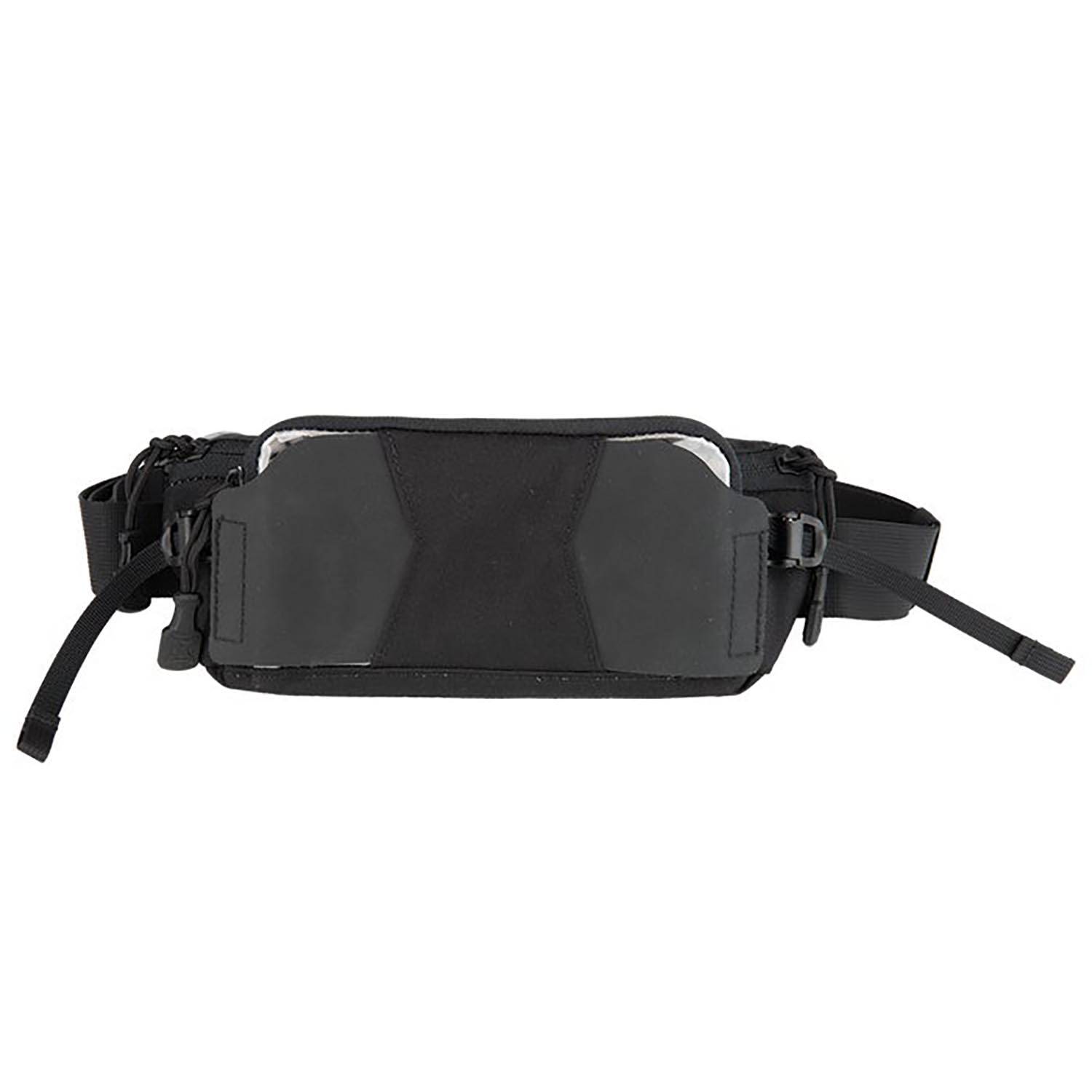 Vertx S.O.C.P. Sling Bag | U.S. Patriot