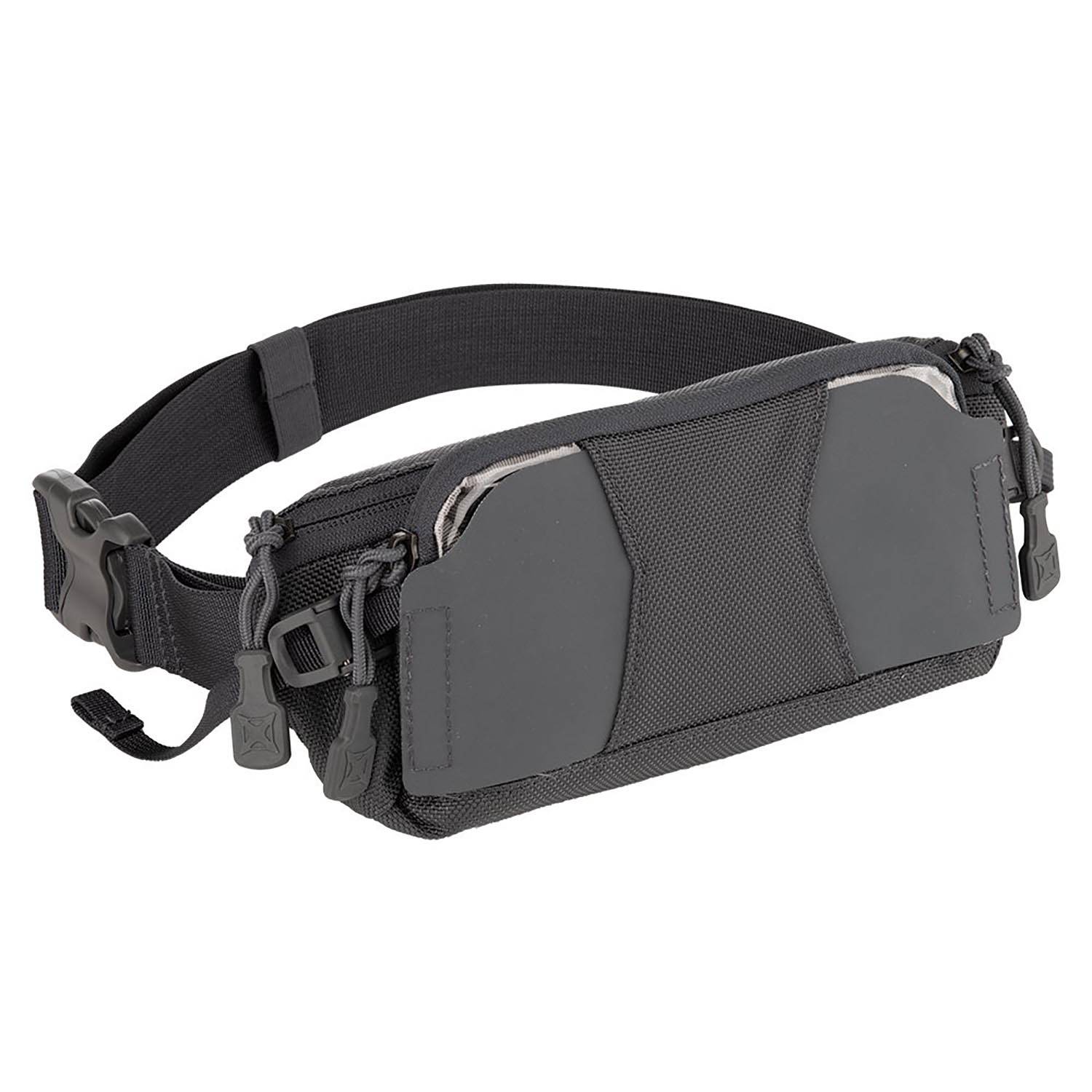 Vertx S.O.C.P. Sling Bag | U.S. Patriot