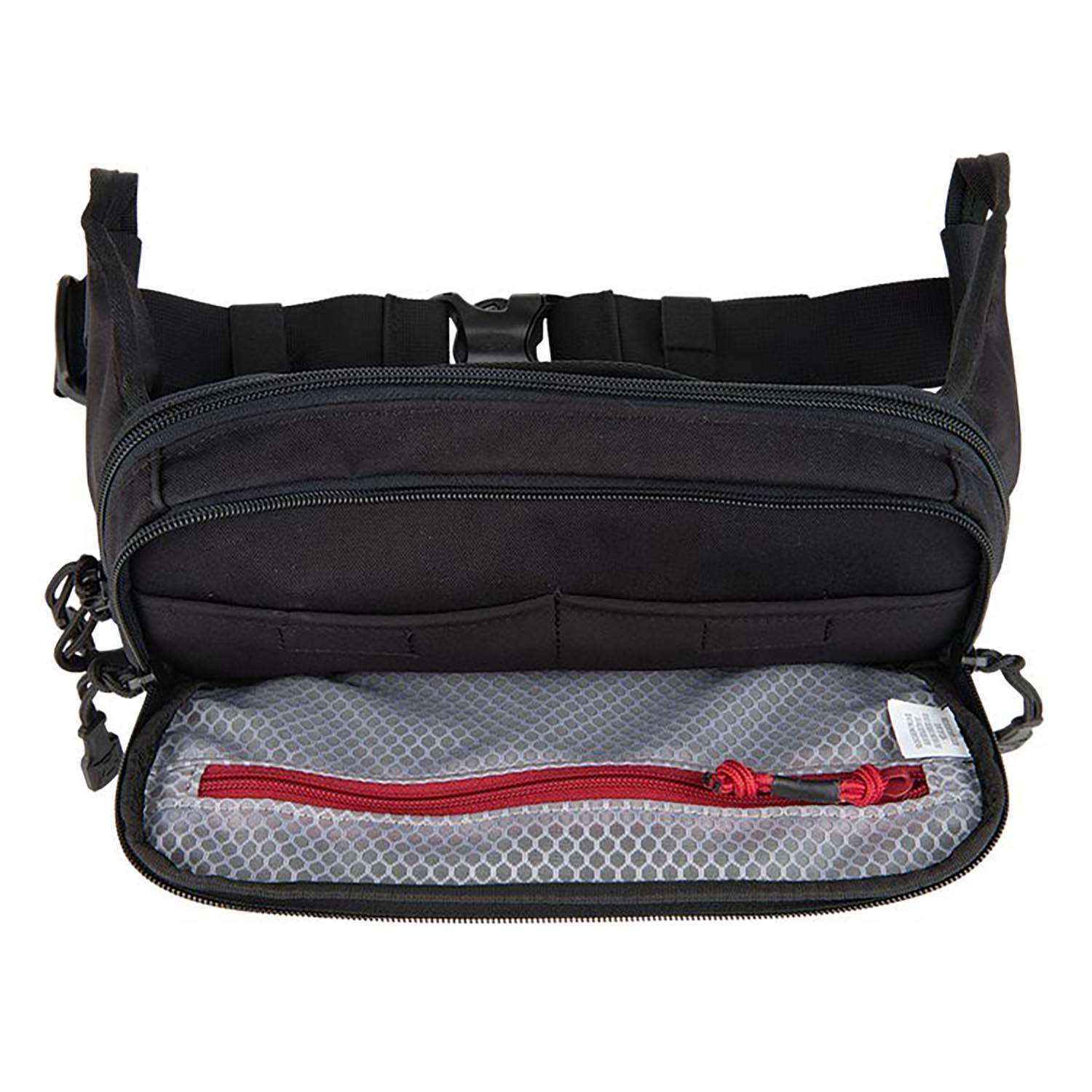 Vertx SOCP Tactical Fanny Pack | U.S. Patriot