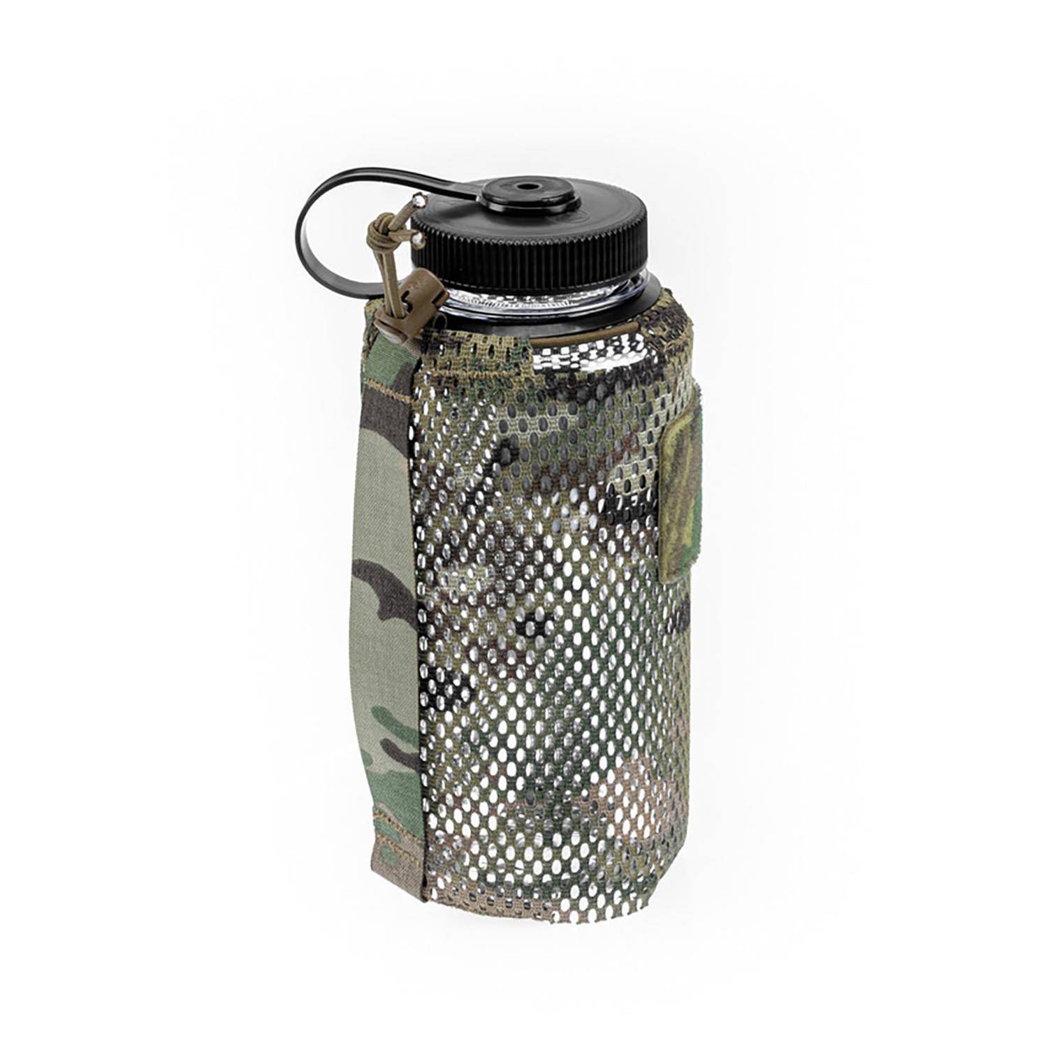 Raptor 32 oz Water Bottle Holder MK1 | U.S. Patriot