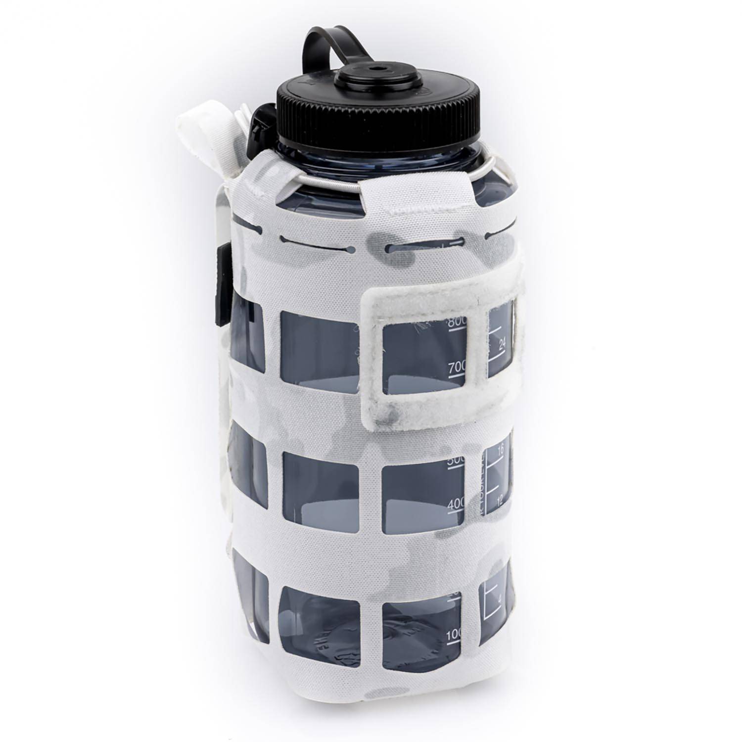 Raptor Tactical 32 oz Water Bottle Holder MK2 | U.S. Patriot