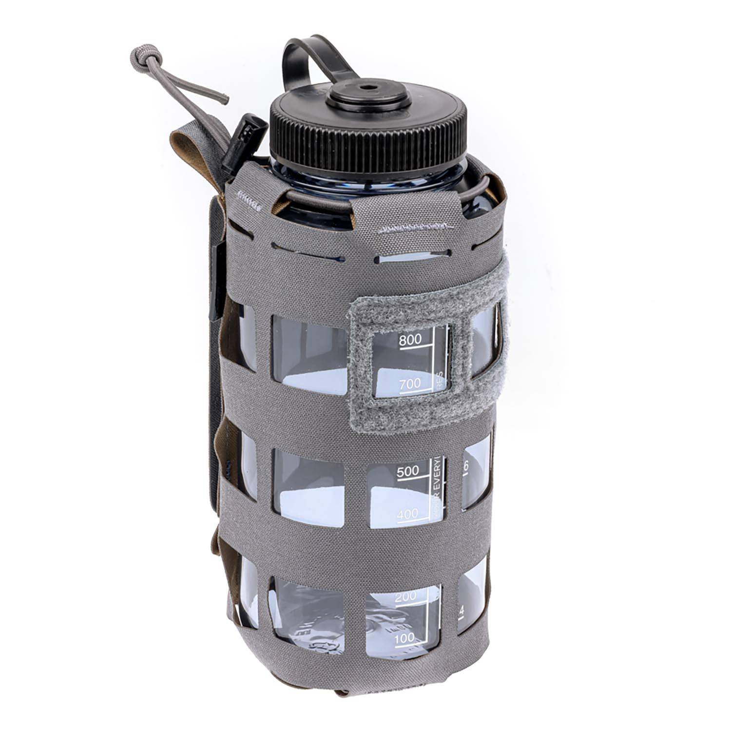 Raptor Tactical 32 oz Water Bottle Holder MK2 | U.S. Patriot