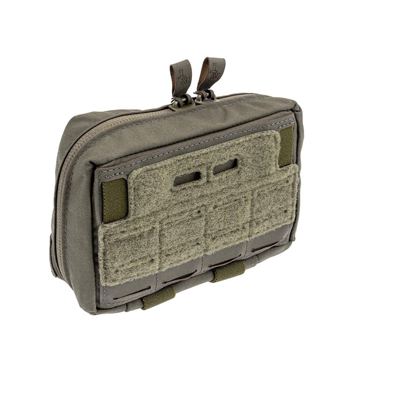Raptor Tactical Admin Pouch | U.S. Patriot