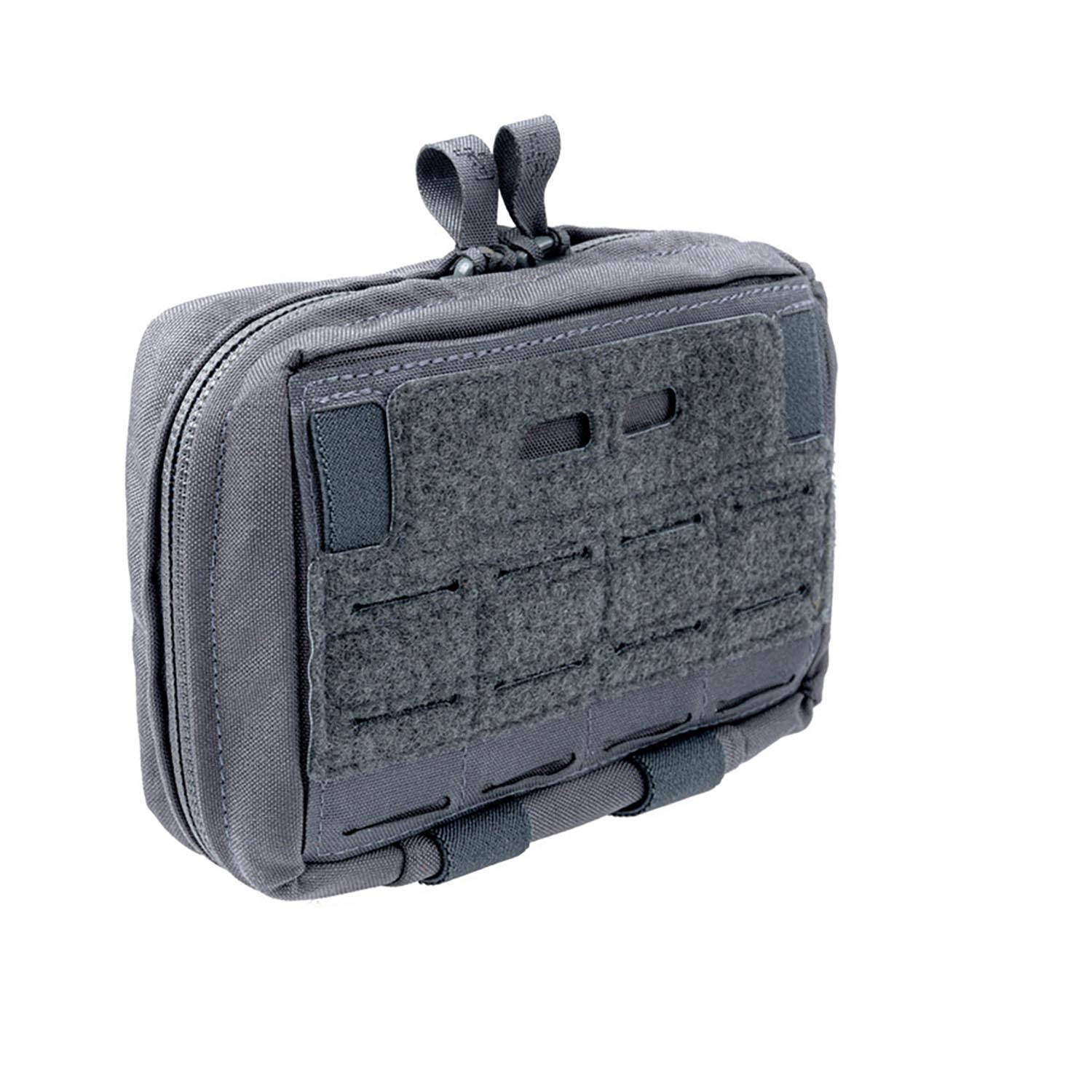 Raptor Tactical Admin Pouch | U.S. Patriot