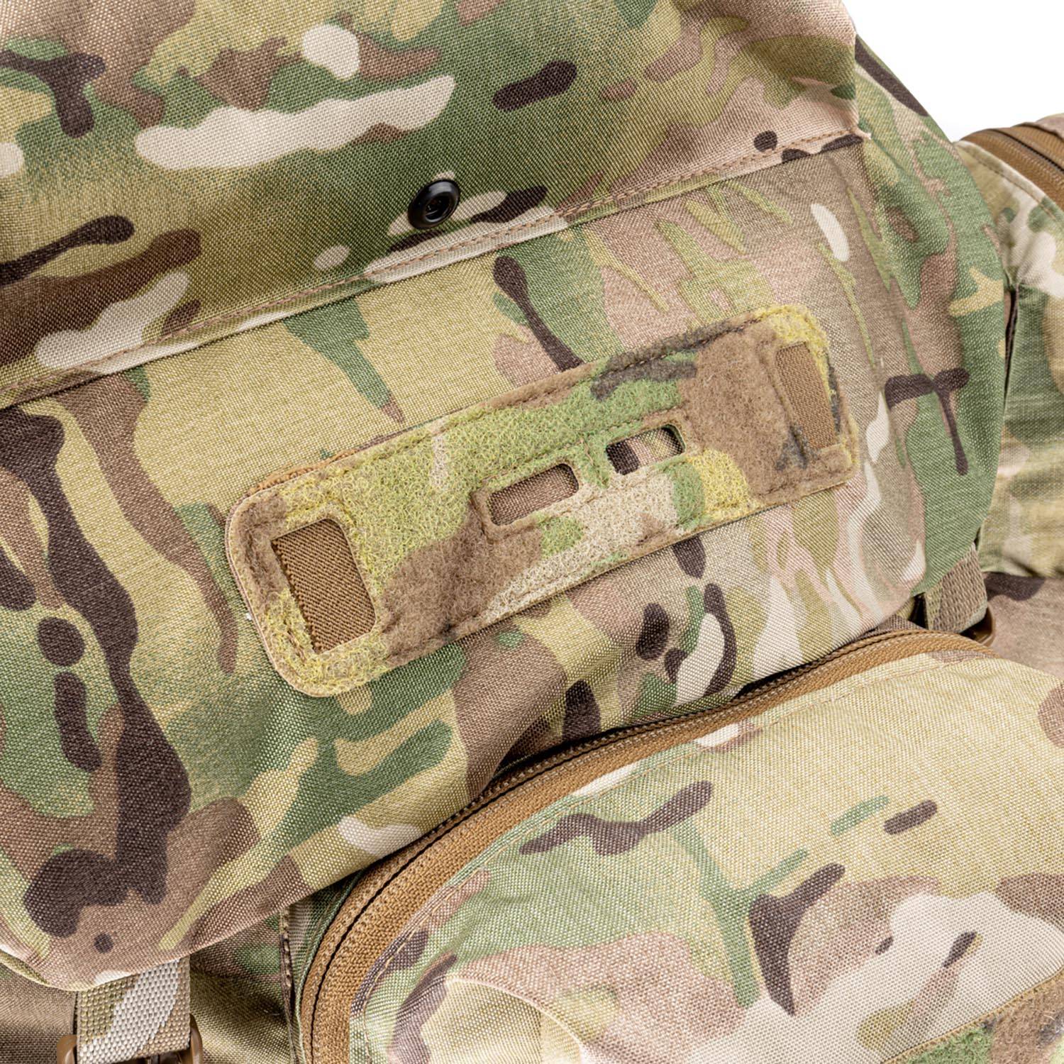 Raptor Tactical Airborne Alice Pack | U.S. Patriot